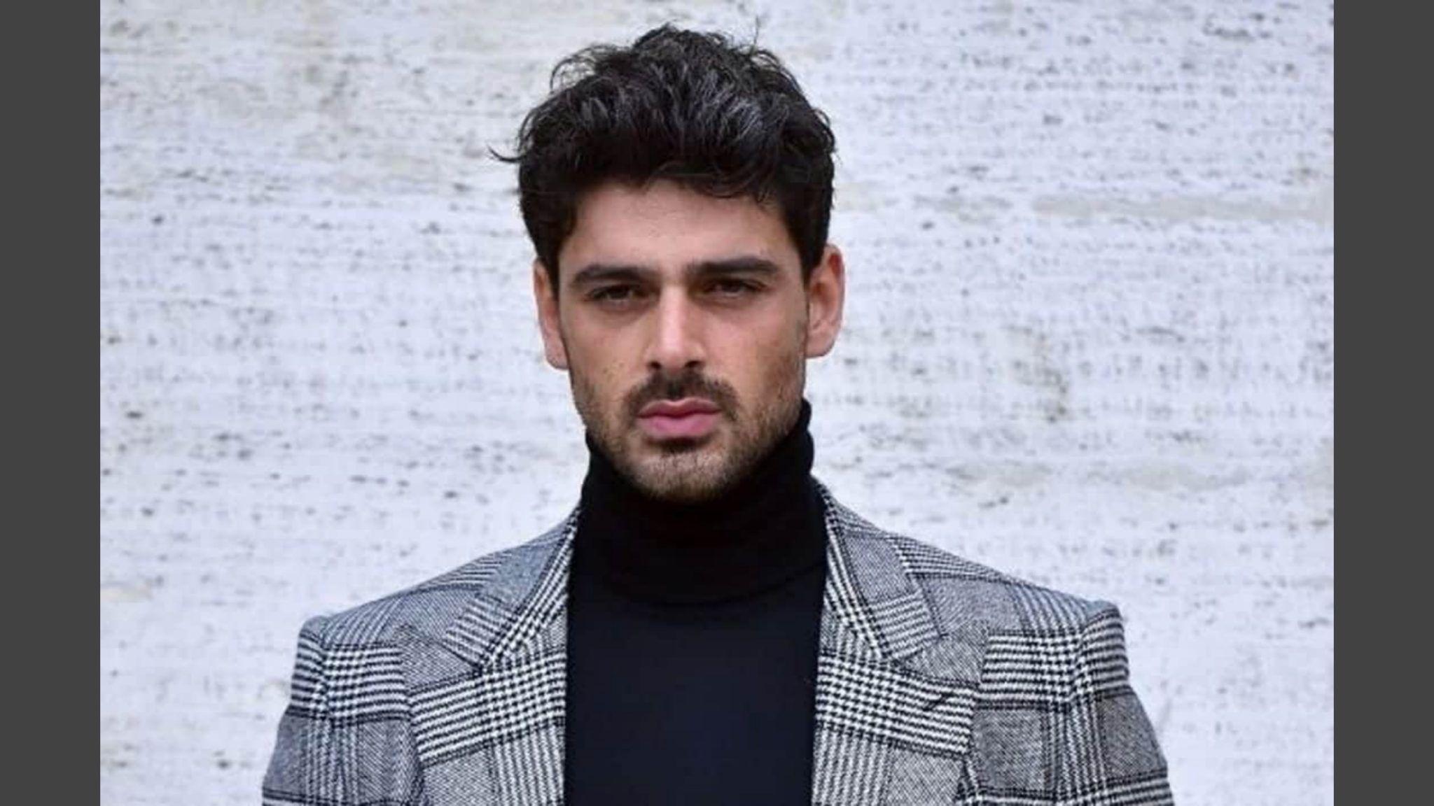 365 Dni Wallpapers - Top Free 365 Dni Backgrounds - WallpaperAccess