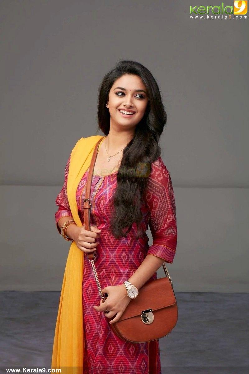 Remo Tamil Movie Wallpapers - Top Free Remo Tamil Movie Backgrounds ...