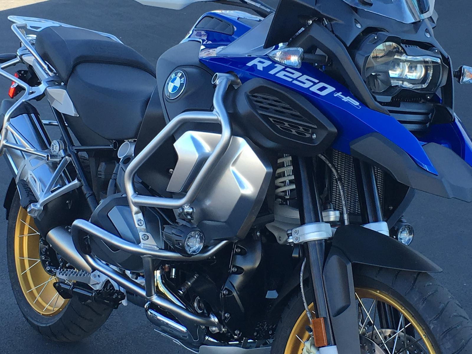 BMW R 1250 GS Wallpapers - Top Free BMW R 1250 GS Backgrounds ...