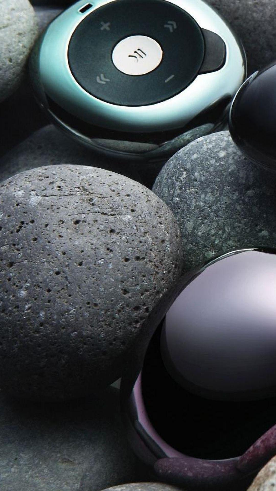 MP3 Wallpapers - Top Free MP3 Backgrounds - WallpaperAccess