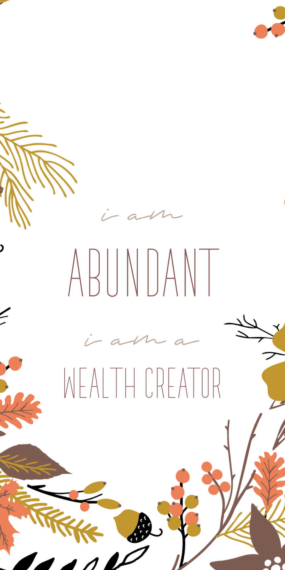 Financial Freedom Wallpapers - Top Free Financial Freedom Backgrounds ...