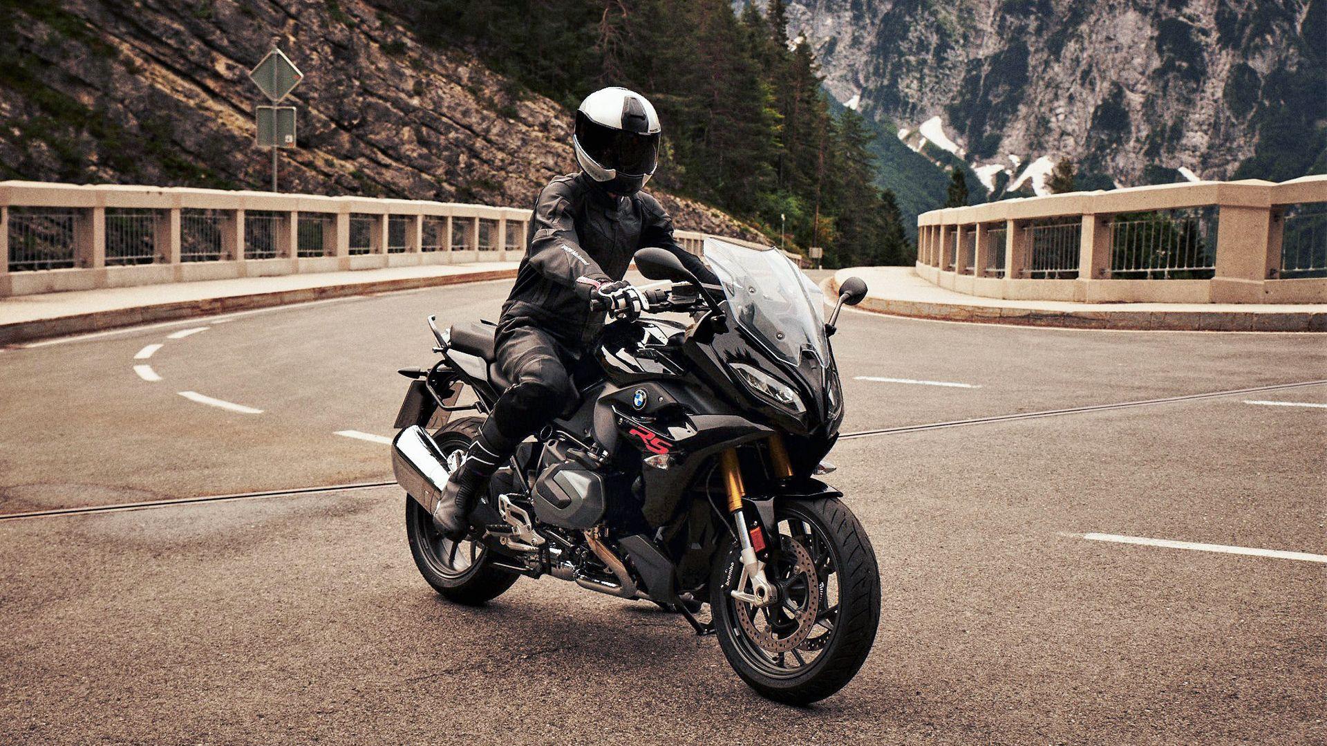 BMW R 1250 GS Wallpapers - Top Free BMW R 1250 GS Backgrounds ...