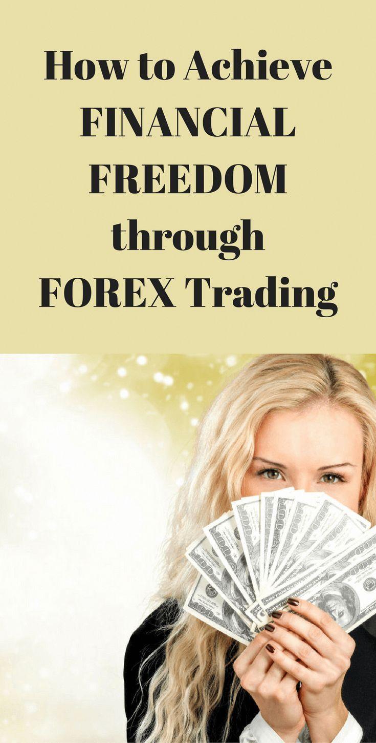 Financial Freedom Wallpapers - Top Free Financial Freedom Backgrounds ...