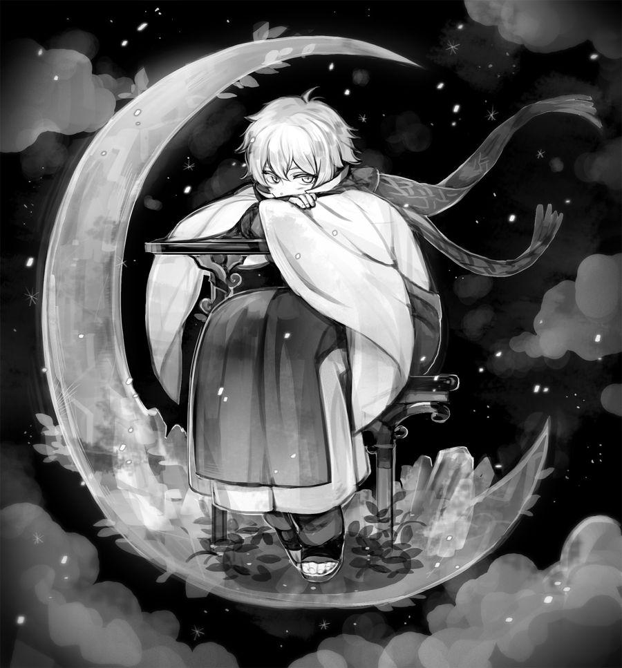 Toneri Ōtsutsuki Wallpapers - Top Free Toneri Ōtsutsuki Backgrounds ...