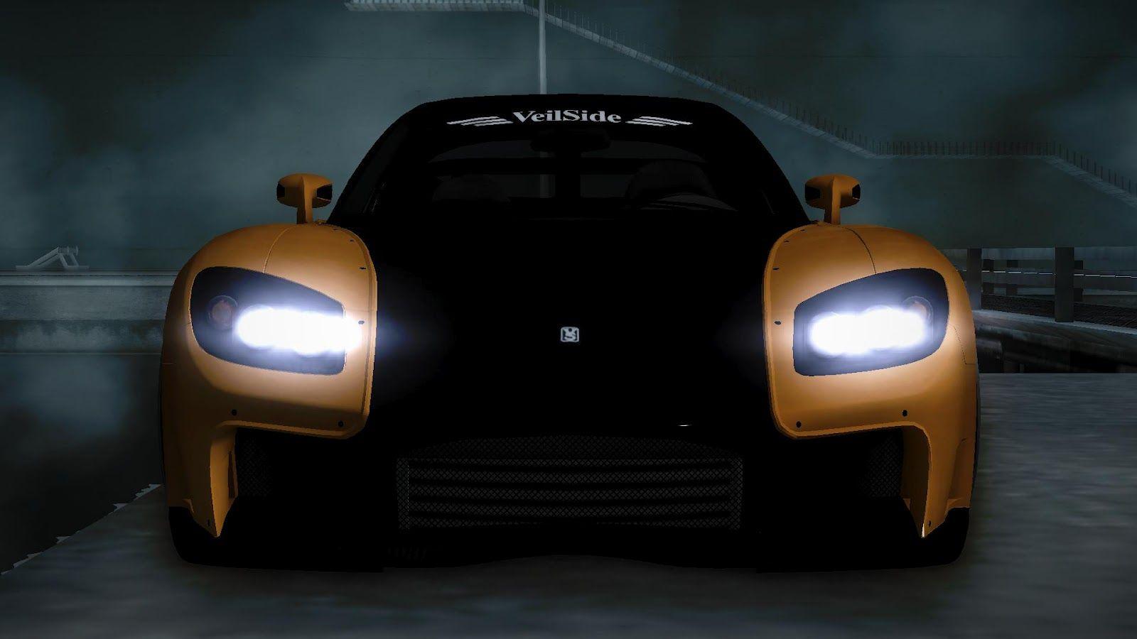 Han Rx7 Wallpapers - Top Free Han Rx7 Backgrounds - WallpaperAccess