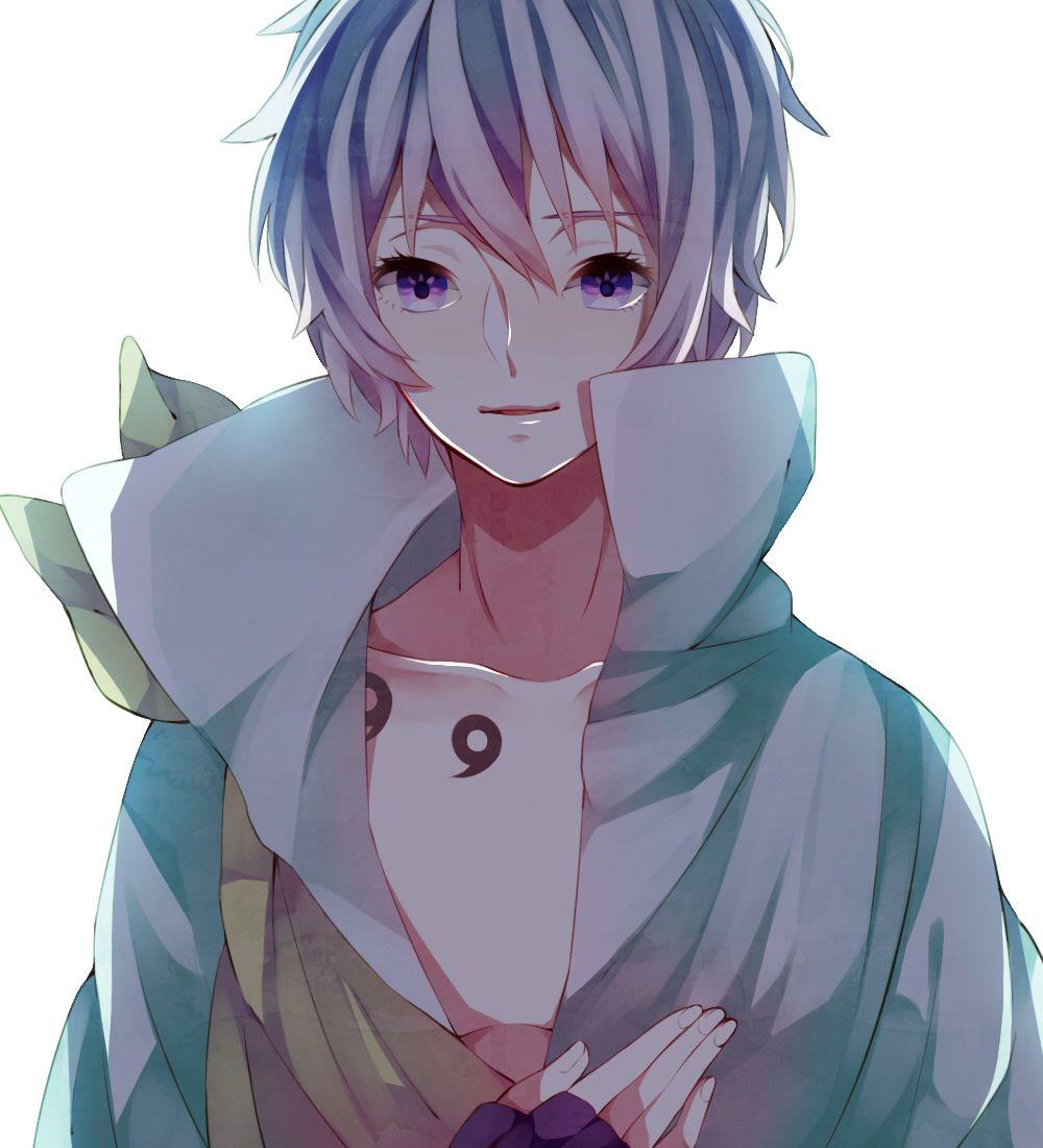 Toneri Ōtsutsuki Wallpapers - Top Free Toneri Ōtsutsuki Backgrounds ...