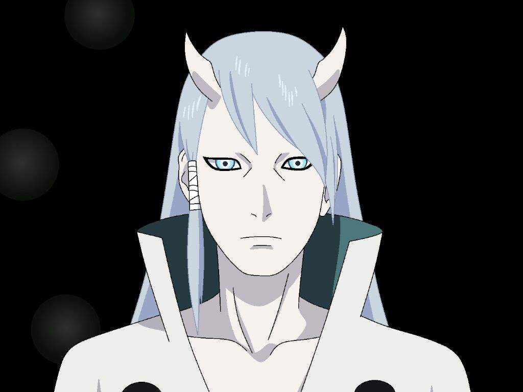 Toneri Ōtsutsuki Wallpapers - Top Free Toneri Ōtsutsuki Backgrounds ...