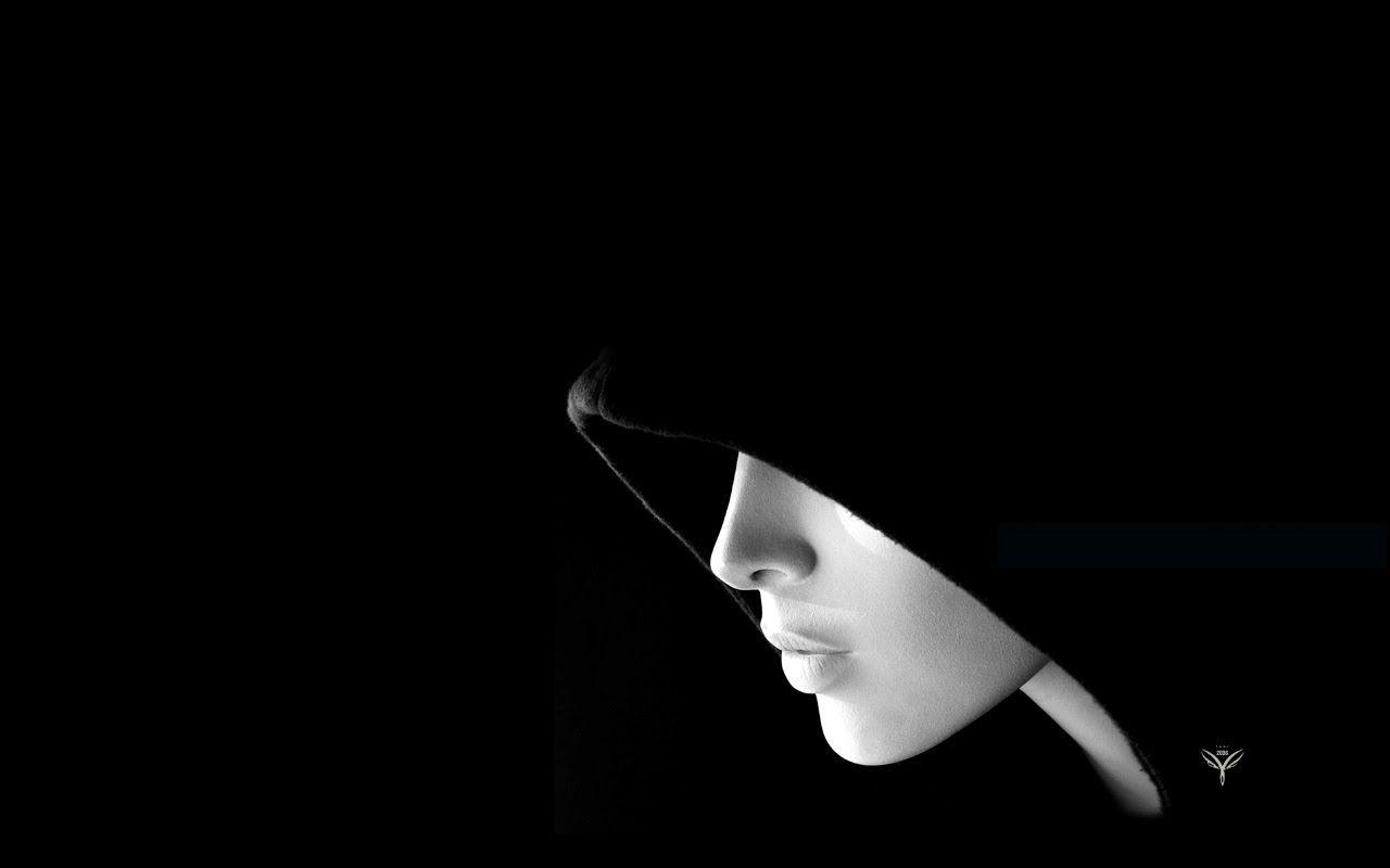 Black Beauty Wallpapers - Top Free Black Beauty Backgrounds ...