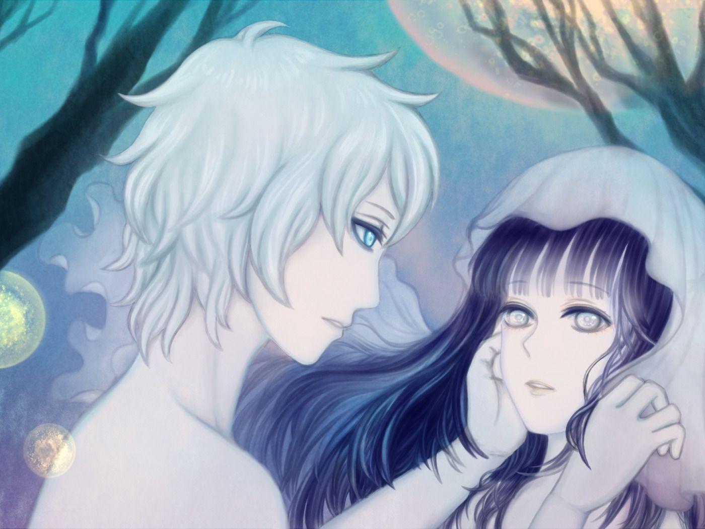 Toneri Ōtsutsuki Wallpapers - Top Free Toneri Ōtsutsuki Backgrounds ...