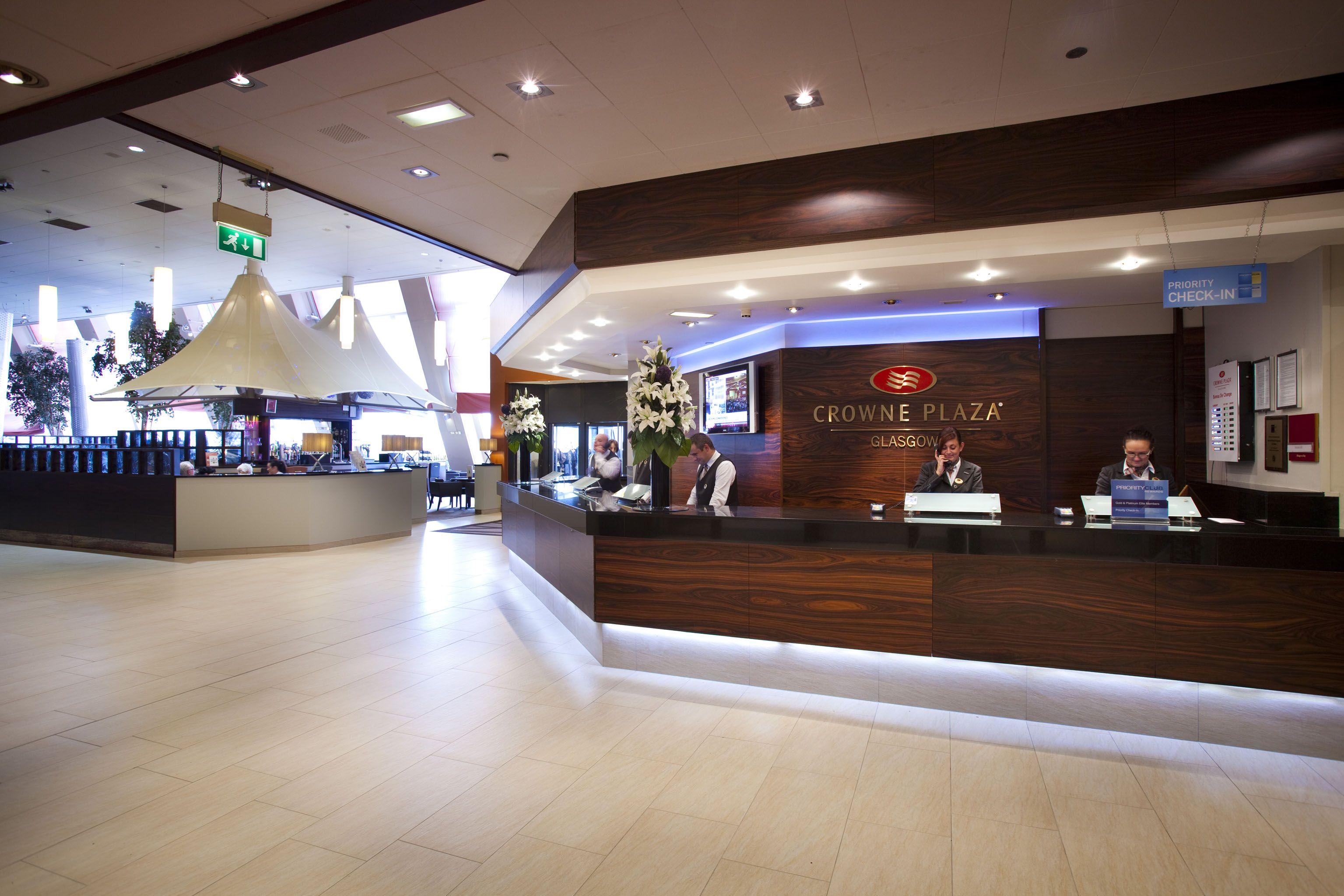 Reception Wallpapers - Top Free Reception Backgrounds - WallpaperAccess