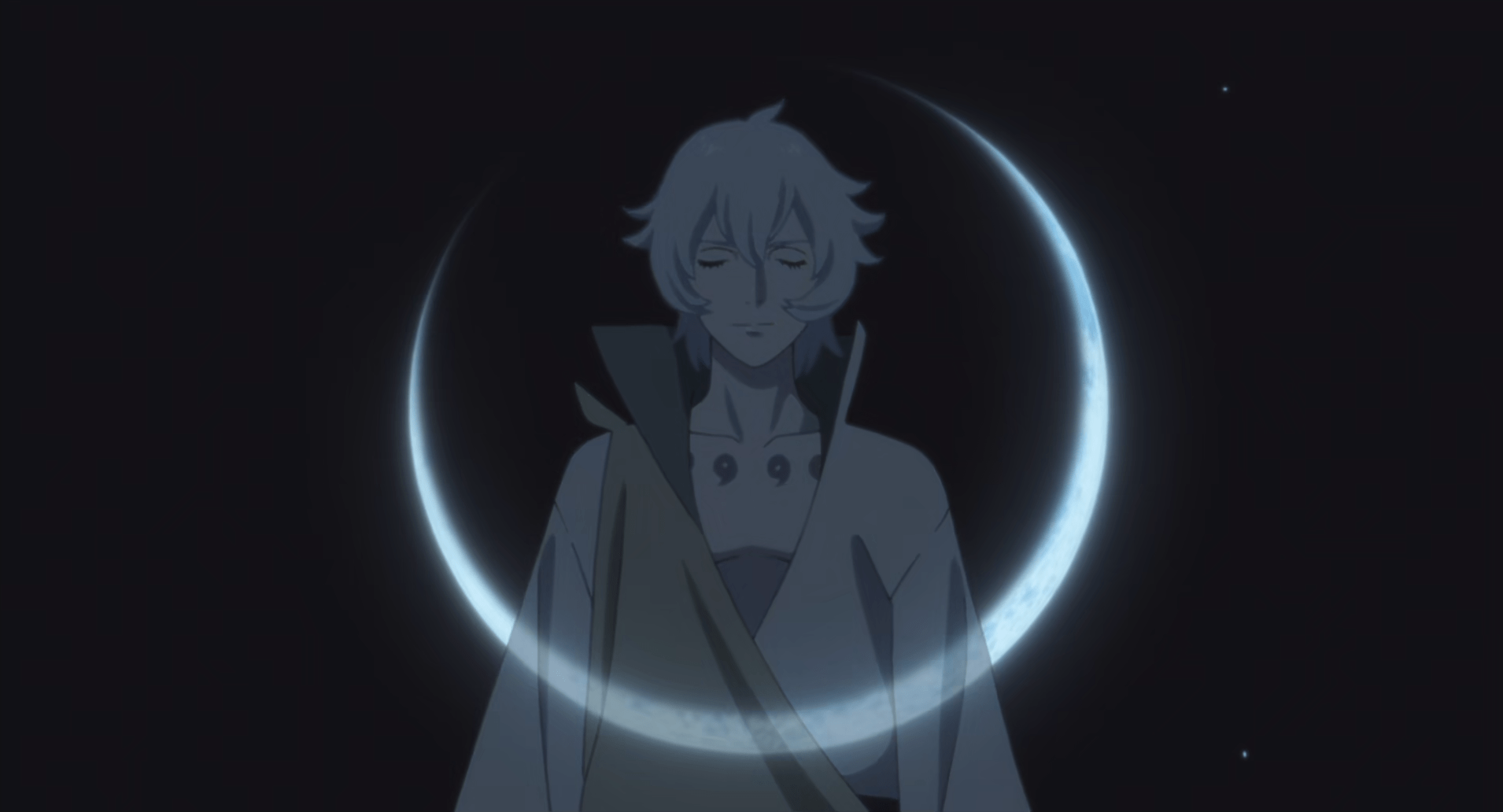 Toneri Ōtsutsuki Wallpapers - Top Free Toneri Ōtsutsuki Backgrounds ...