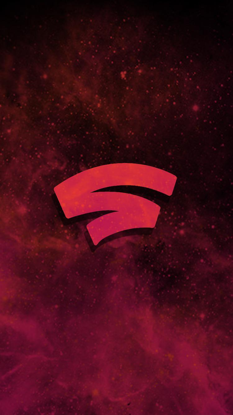 Stadia Wallpapers - Top Free Stadia Backgrounds - WallpaperAccess