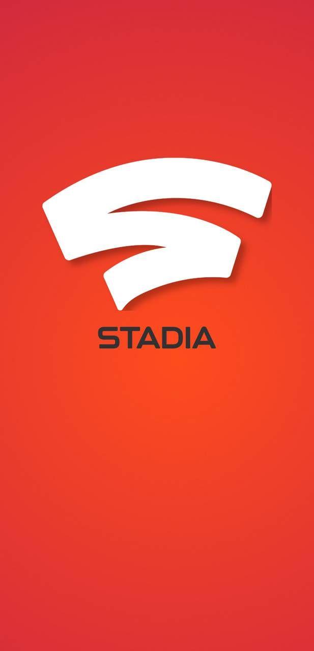 Stadia Wallpapers - Top Free Stadia Backgrounds - WallpaperAccess