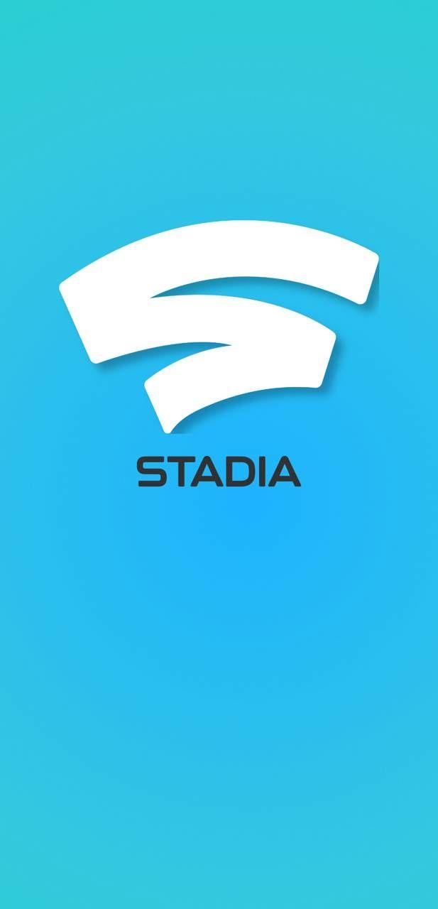 Stadia Wallpapers - Top Free Stadia Backgrounds - WallpaperAccess