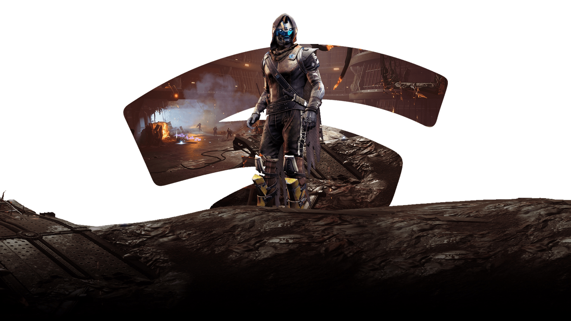 Stadia Wallpapers - Top Free Stadia Backgrounds - WallpaperAccess