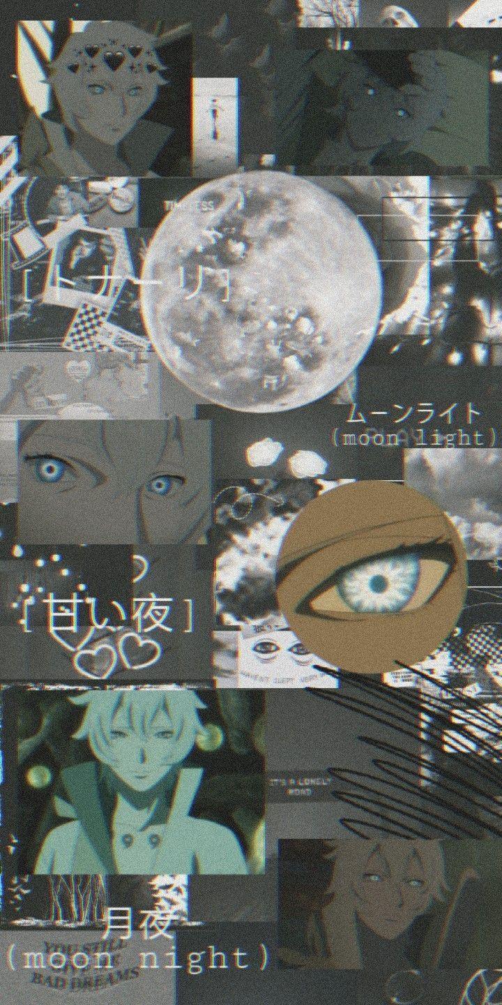 Toneri Ōtsutsuki Wallpapers - Top Free Toneri Ōtsutsuki Backgrounds ...