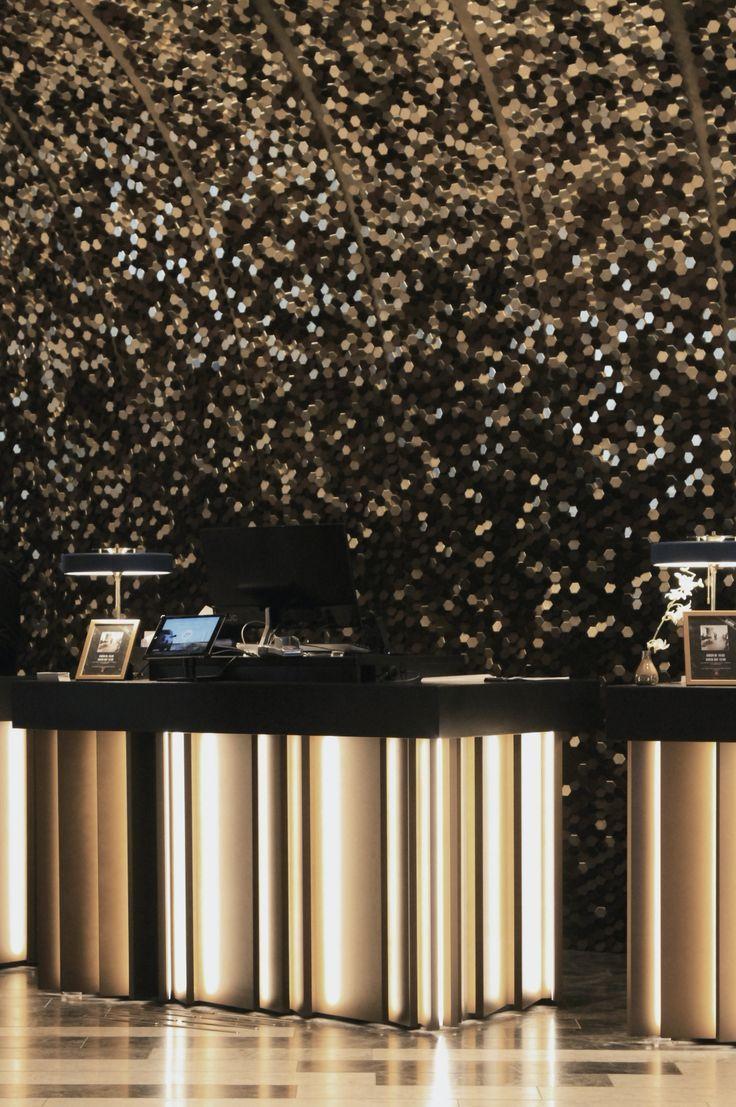 Reception Wallpapers - Top Free Reception Backgrounds - WallpaperAccess