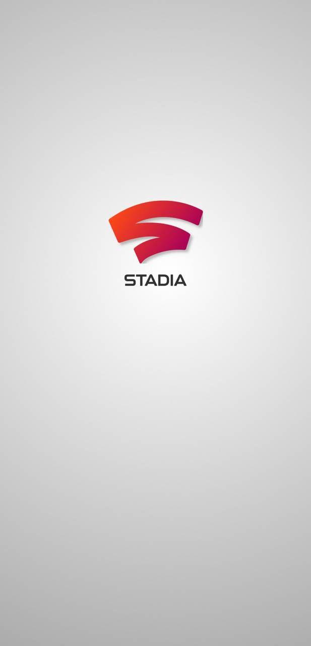 Stadia Wallpapers - Top Free Stadia Backgrounds - WallpaperAccess