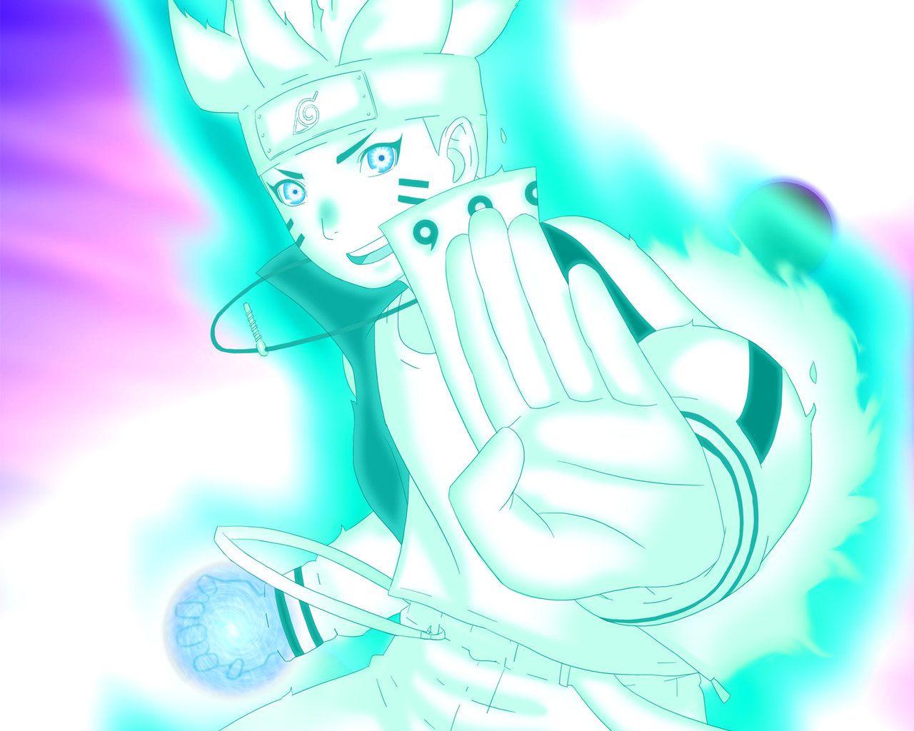 Toneri Ōtsutsuki Wallpapers - Top Free Toneri Ōtsutsuki Backgrounds ...