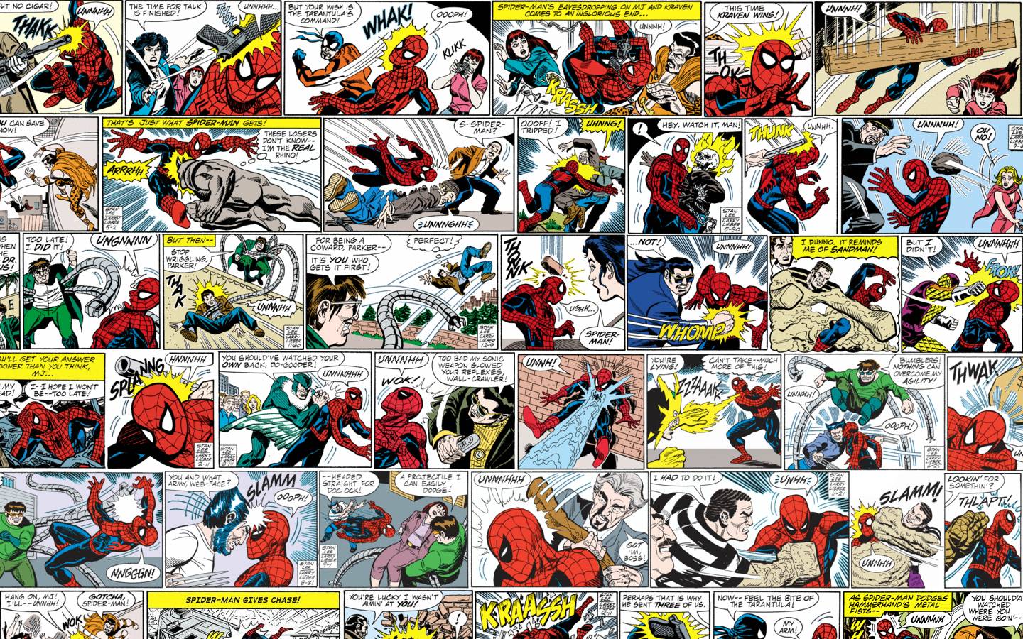 Retro Comic Wallpapers - Top Free Retro Comic Backgrounds - WallpaperAccess