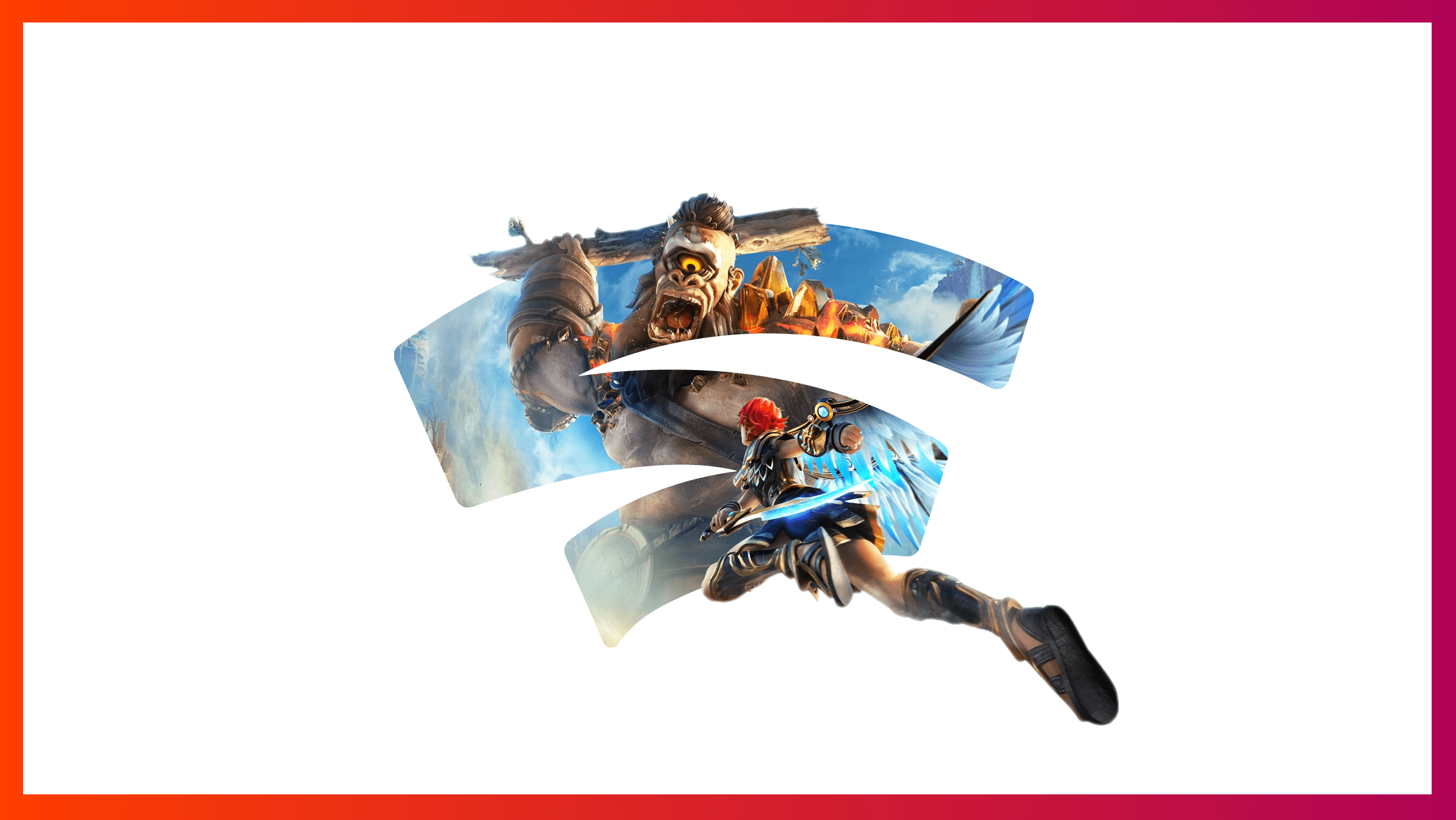 Stadia Wallpapers - Top Free Stadia Backgrounds - WallpaperAccess