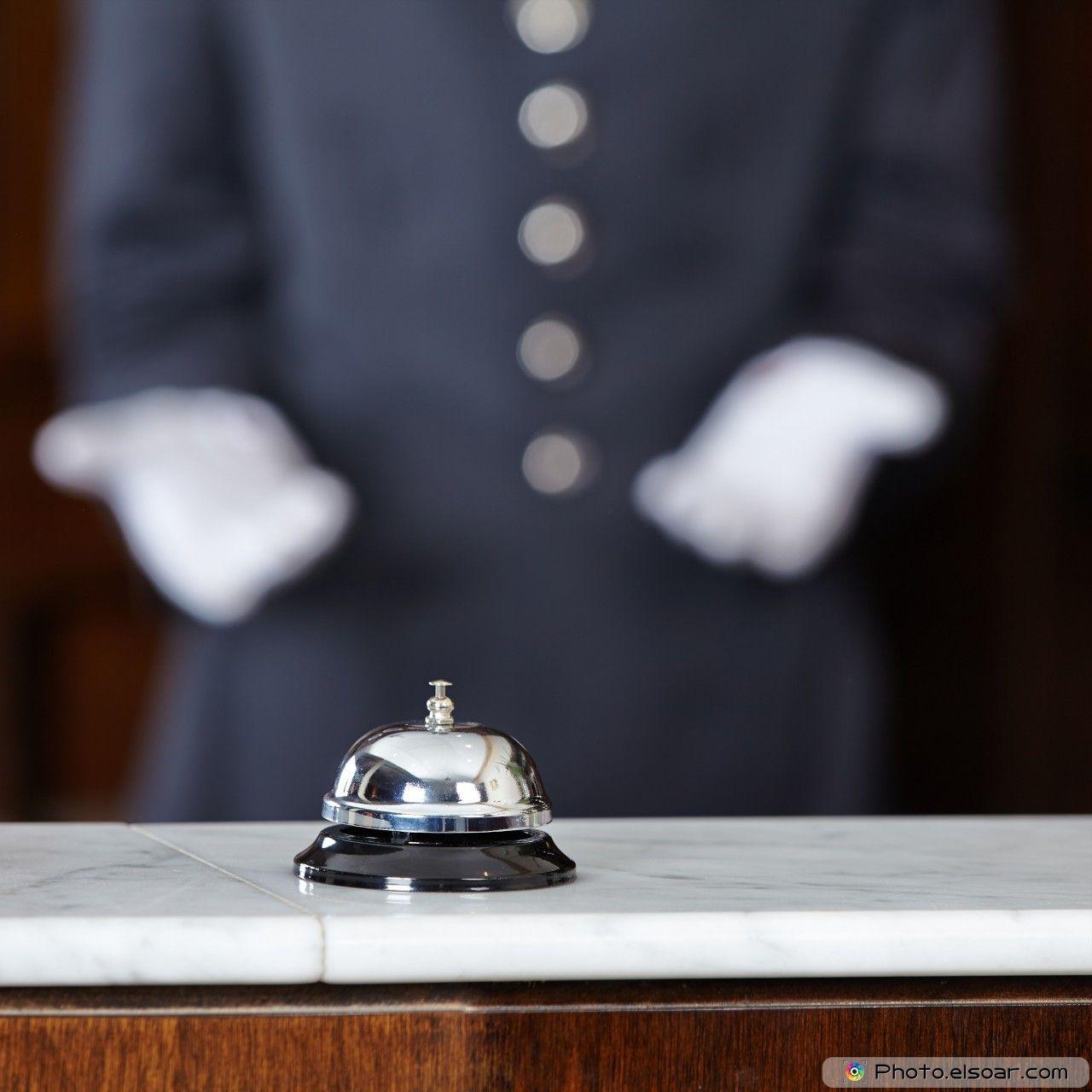 Reception Wallpapers - Top Free Reception Backgrounds - WallpaperAccess