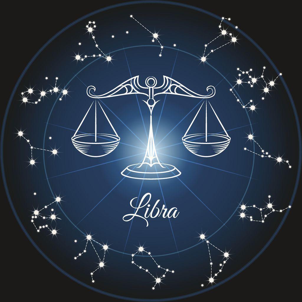 Libra Zodiac Wallpapers - Top Free Libra Zodiac Backgrounds ...