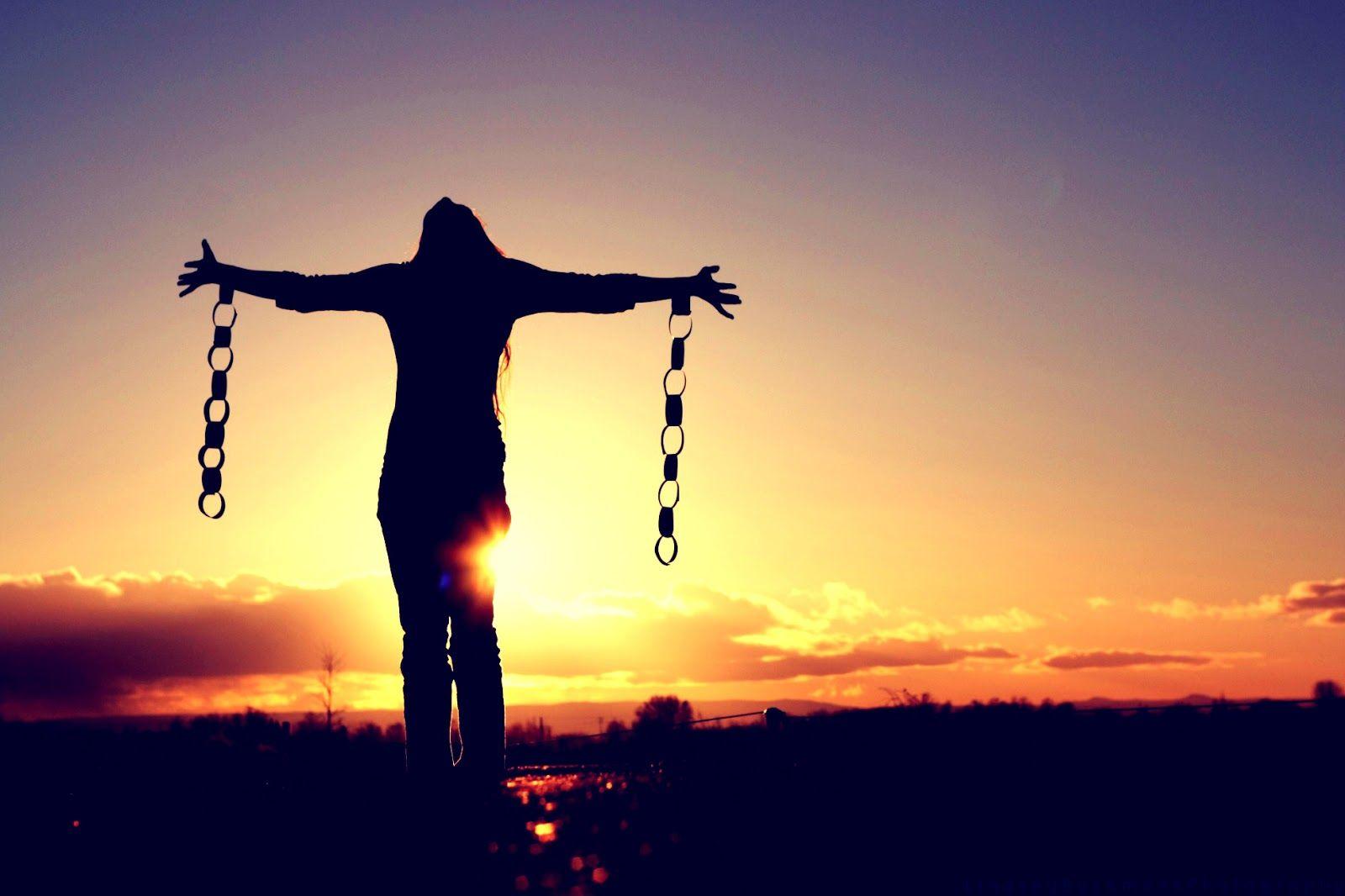 Financial Freedom Wallpapers - Top Free Financial Freedom Backgrounds ...