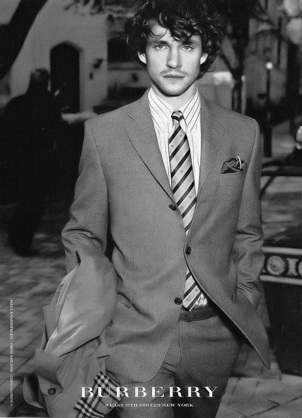 Hugh Dancy Wallpapers - Top Free Hugh Dancy Backgrounds - WallpaperAccess