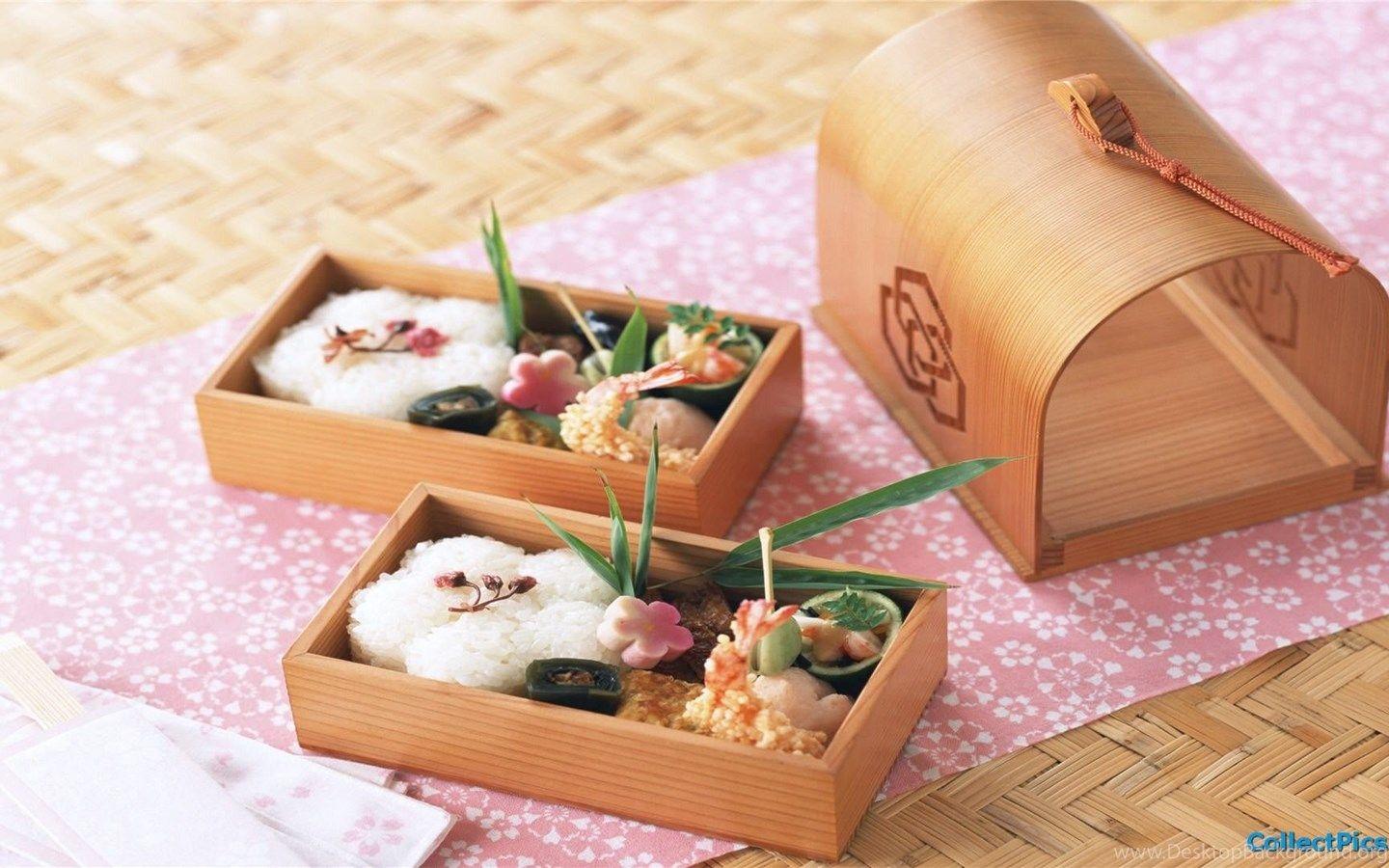 Bentō Wallpapers - Top Free Bentō Backgrounds - WallpaperAccess