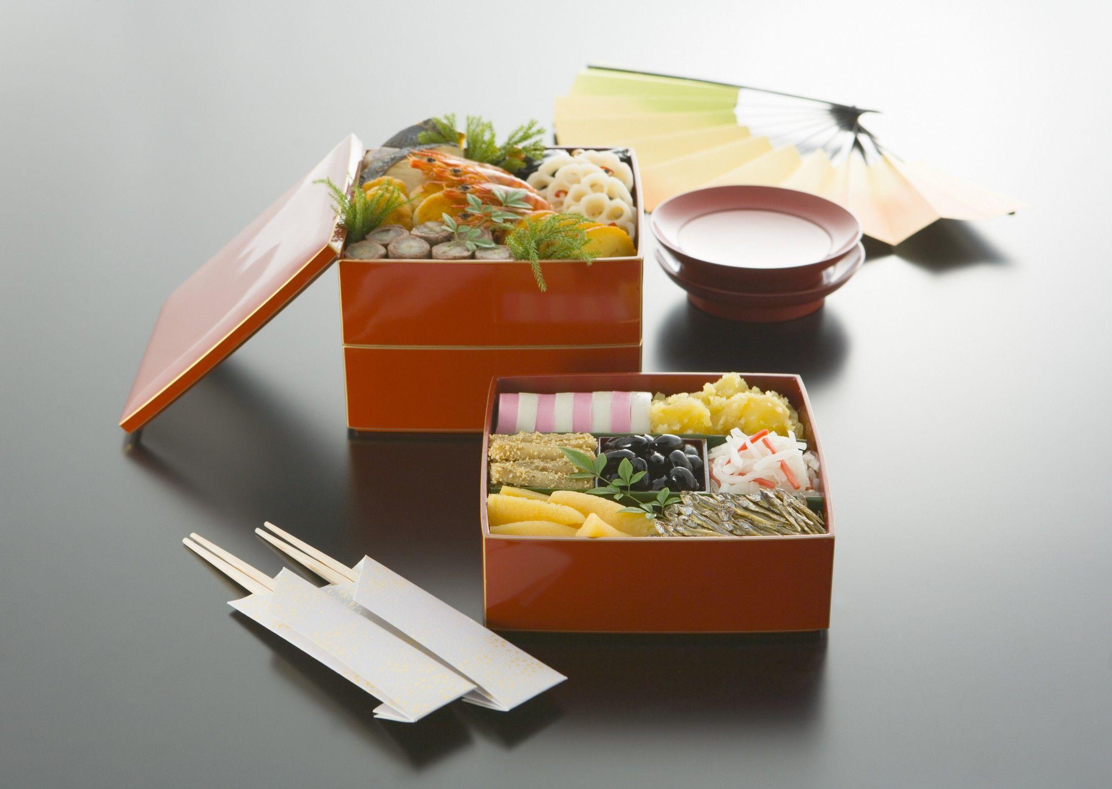 Bentō Wallpapers - Top Free Bentō Backgrounds - WallpaperAccess