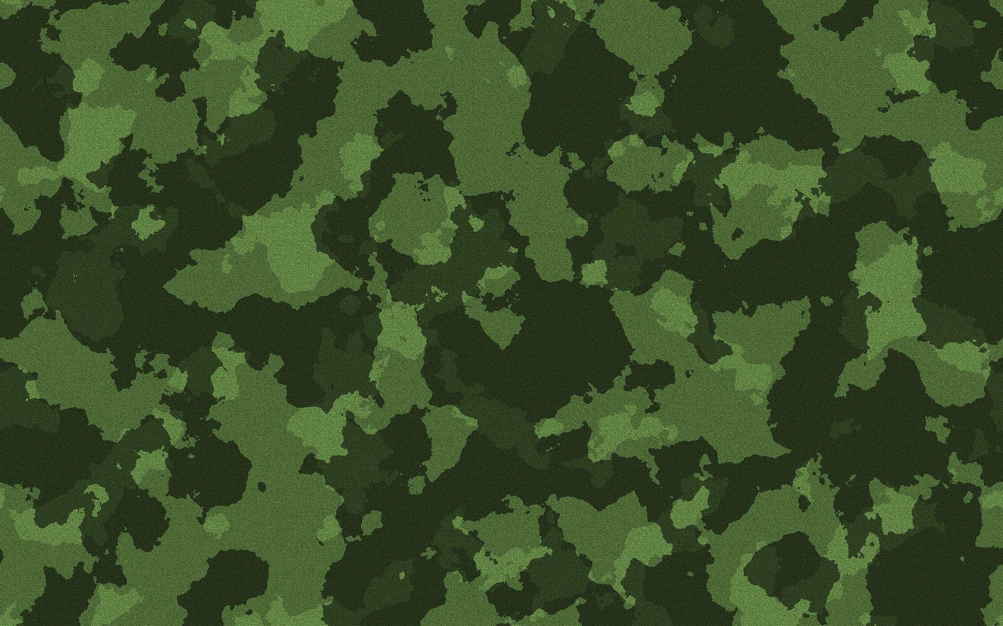 Military Green Wallpapers - Top Free Military Green Backgrounds ...