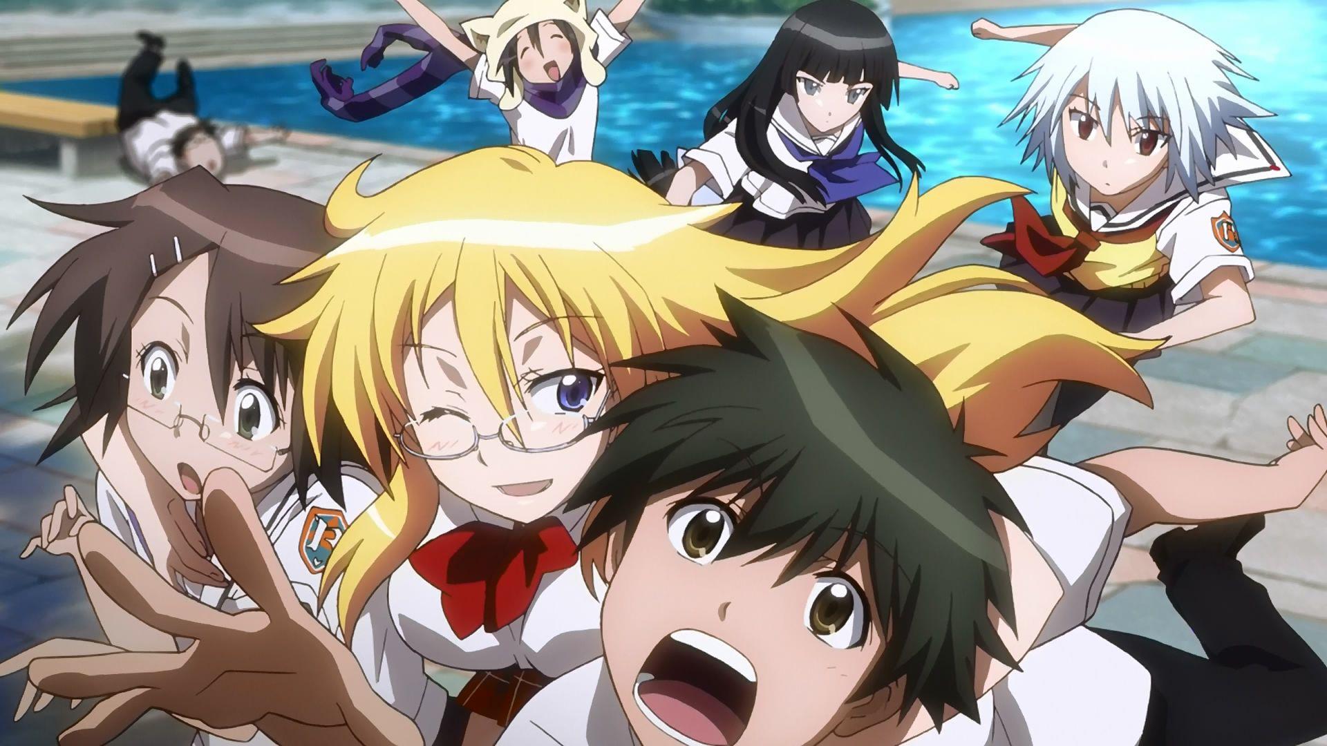 Bentō Wallpapers - Top Free Bentō Backgrounds - WallpaperAccess