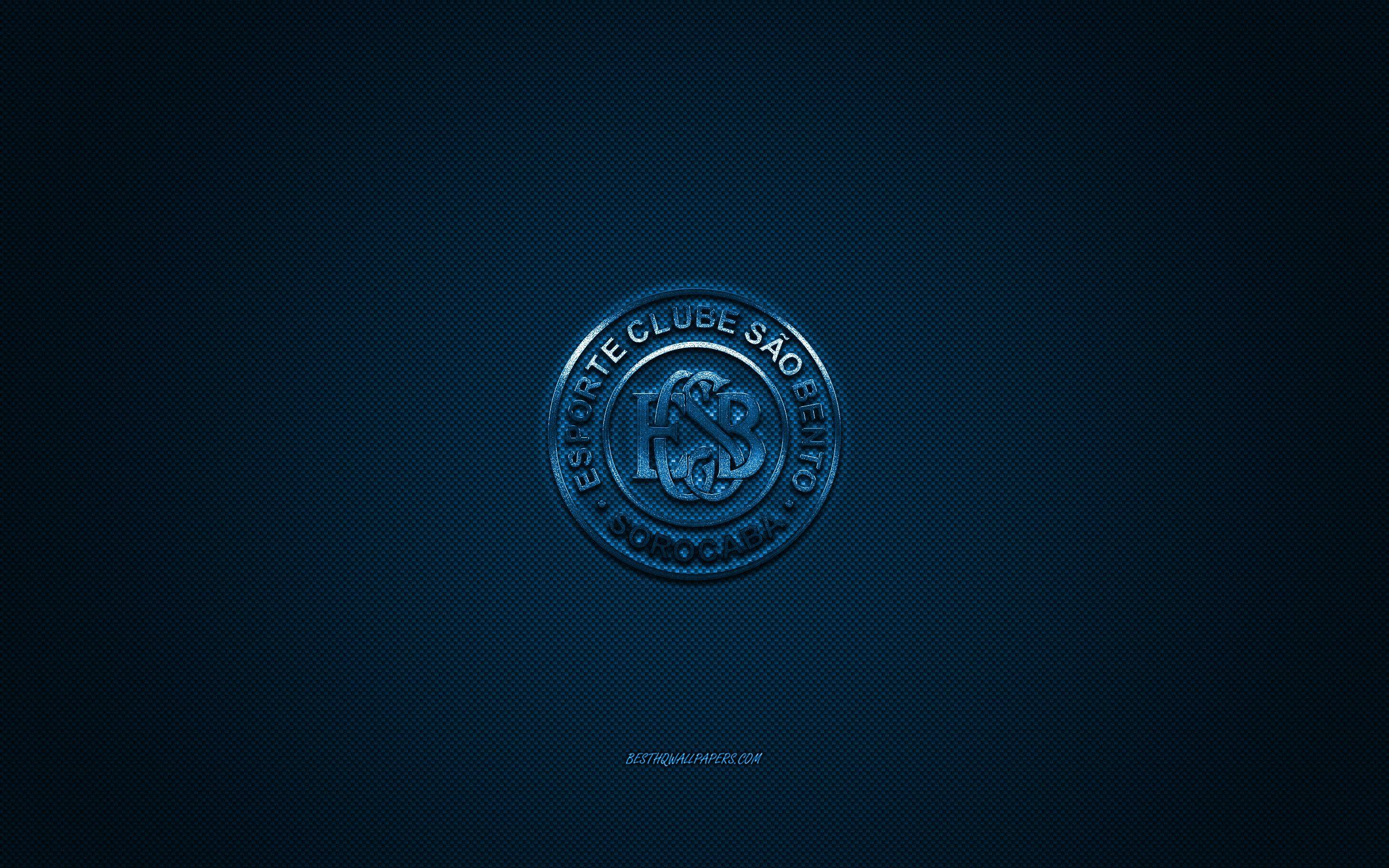 Bentō Wallpapers - Top Free Bentō Backgrounds - WallpaperAccess