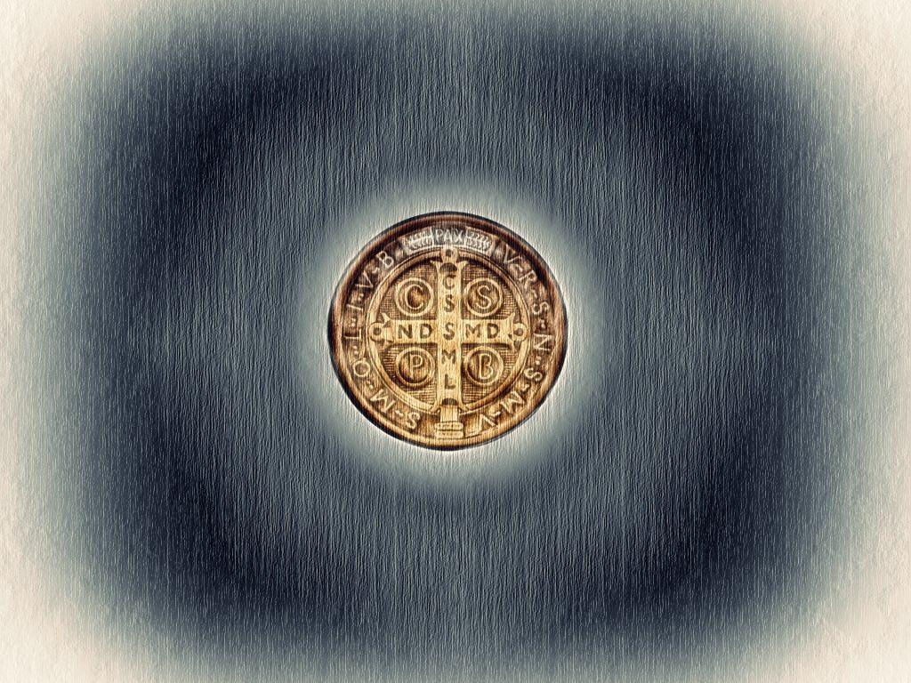 Bentō Wallpapers - Top Free Bentō Backgrounds - WallpaperAccess