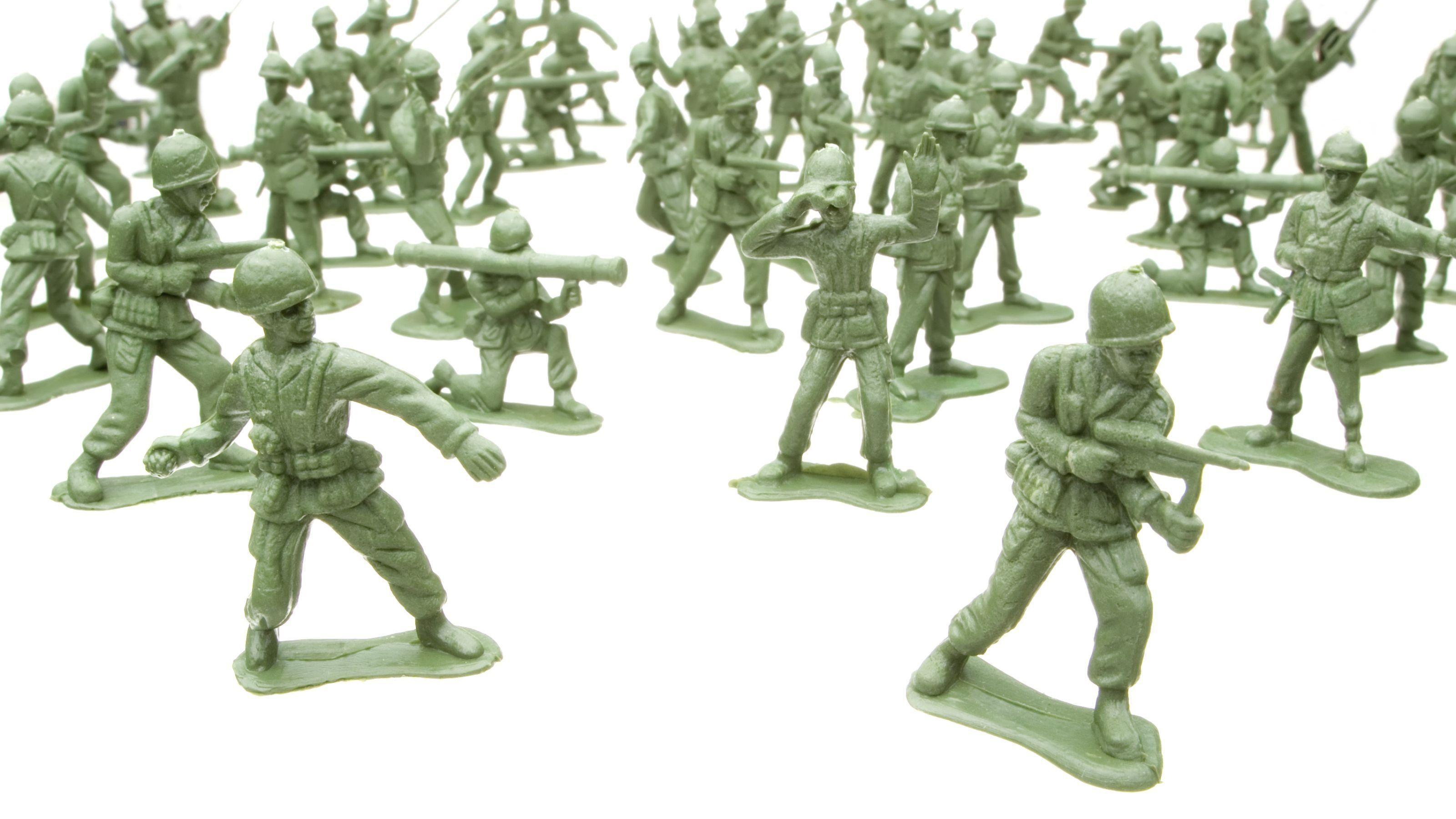 Military Green Wallpapers - Top Free Military Green Backgrounds ...