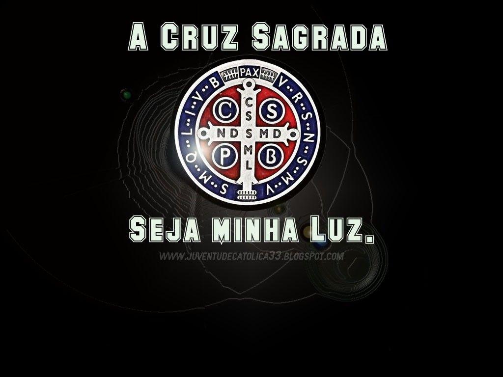 Bentō Wallpapers - Top Free Bentō Backgrounds - WallpaperAccess