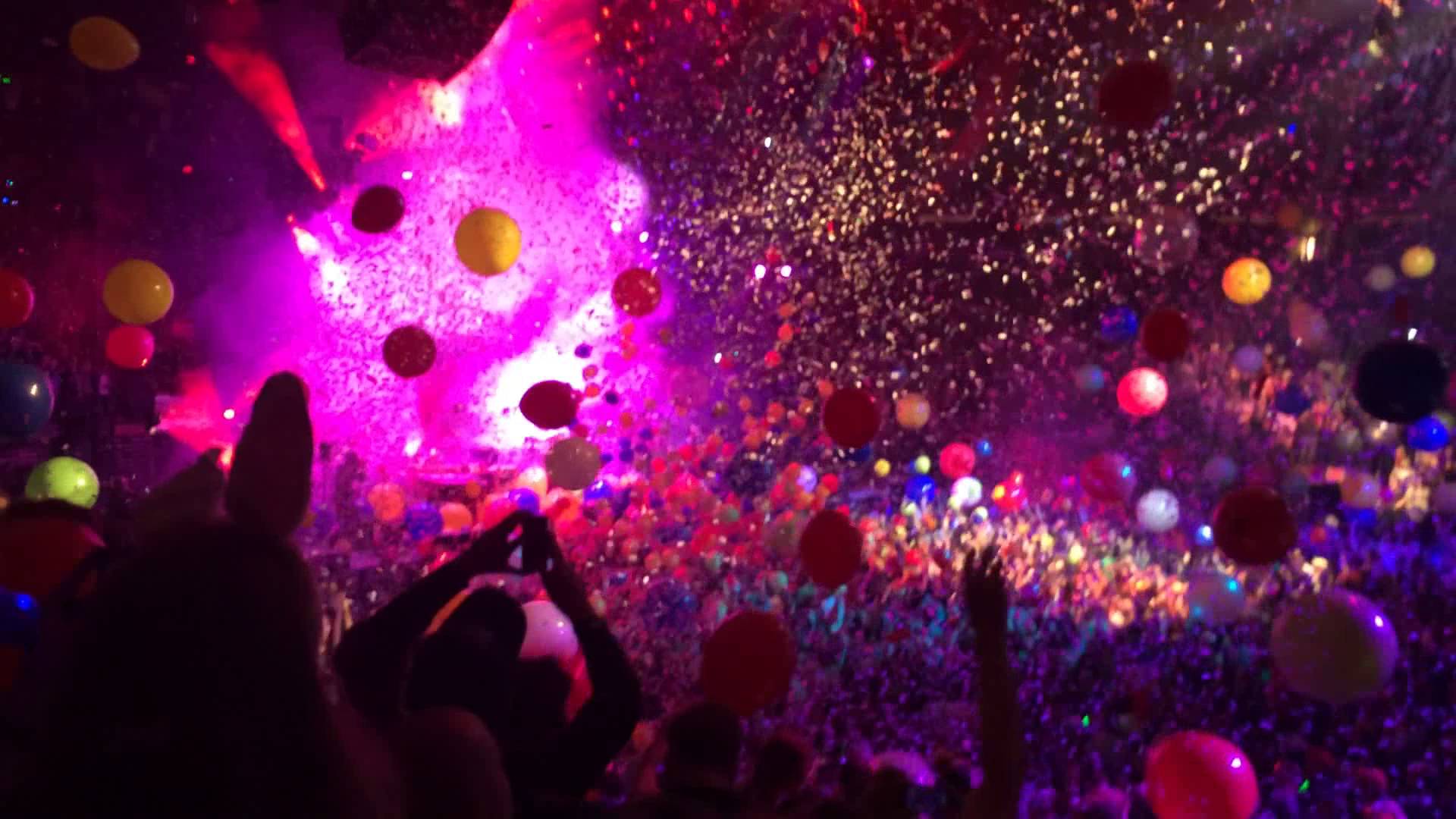 Phish Wallpapers - Top Free Phish Backgrounds - WallpaperAccess