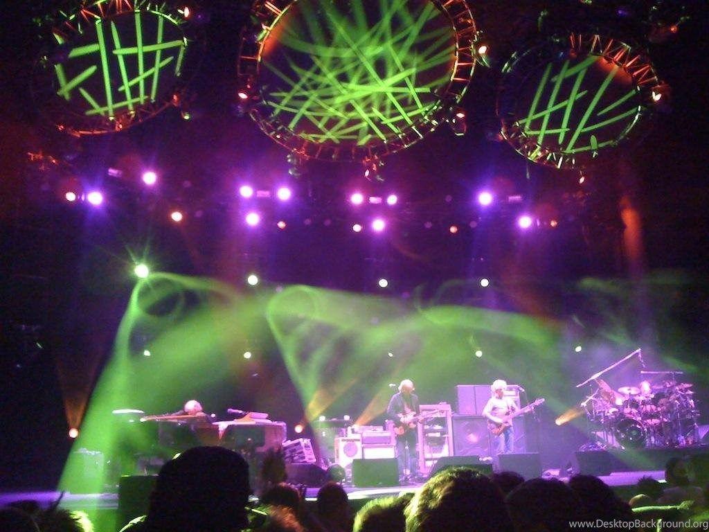 Phish Wallpapers - Top Free Phish Backgrounds - WallpaperAccess