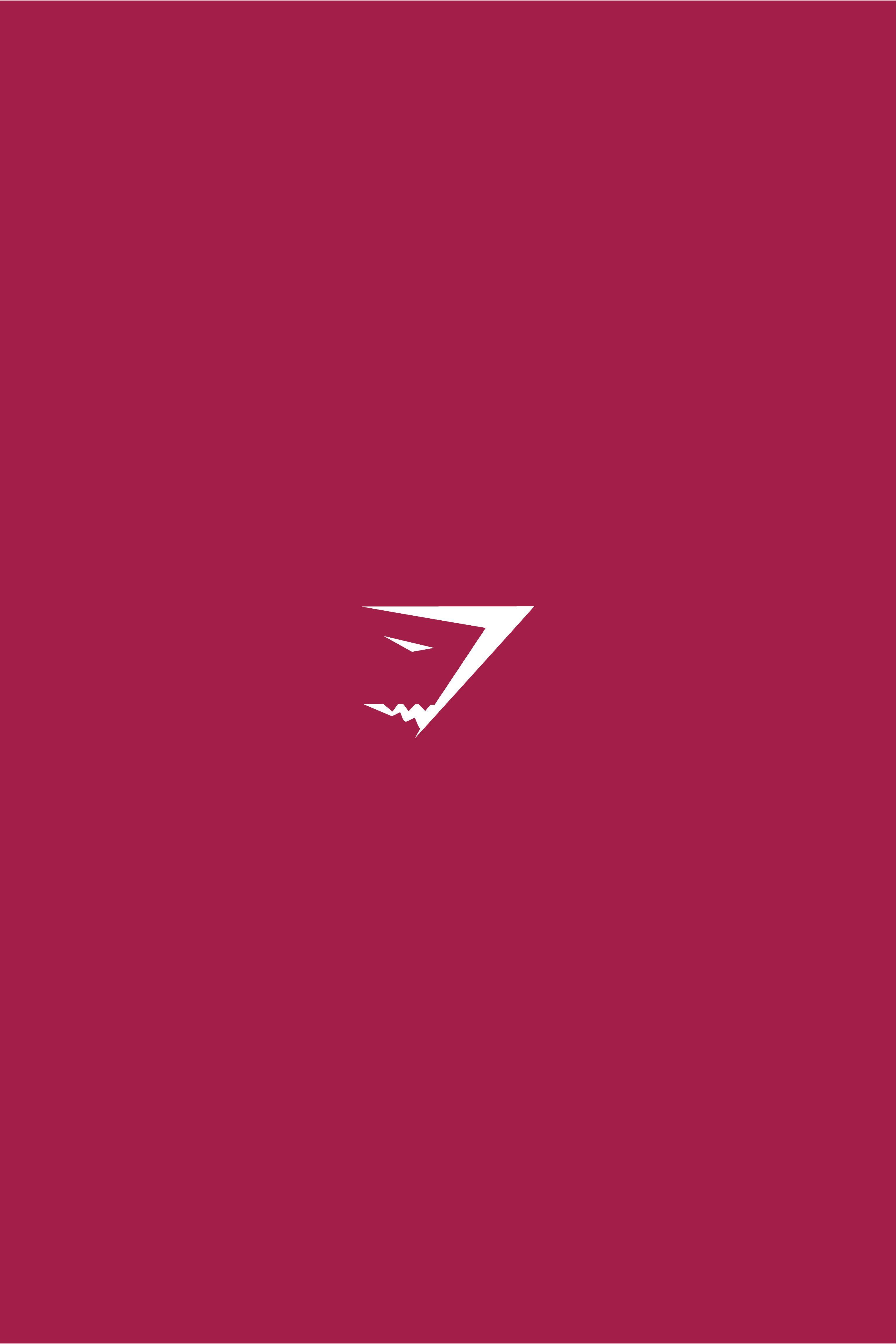 Pink OVOXO Wallpapers - Top Free Pink OVOXO Backgrounds - WallpaperAccess