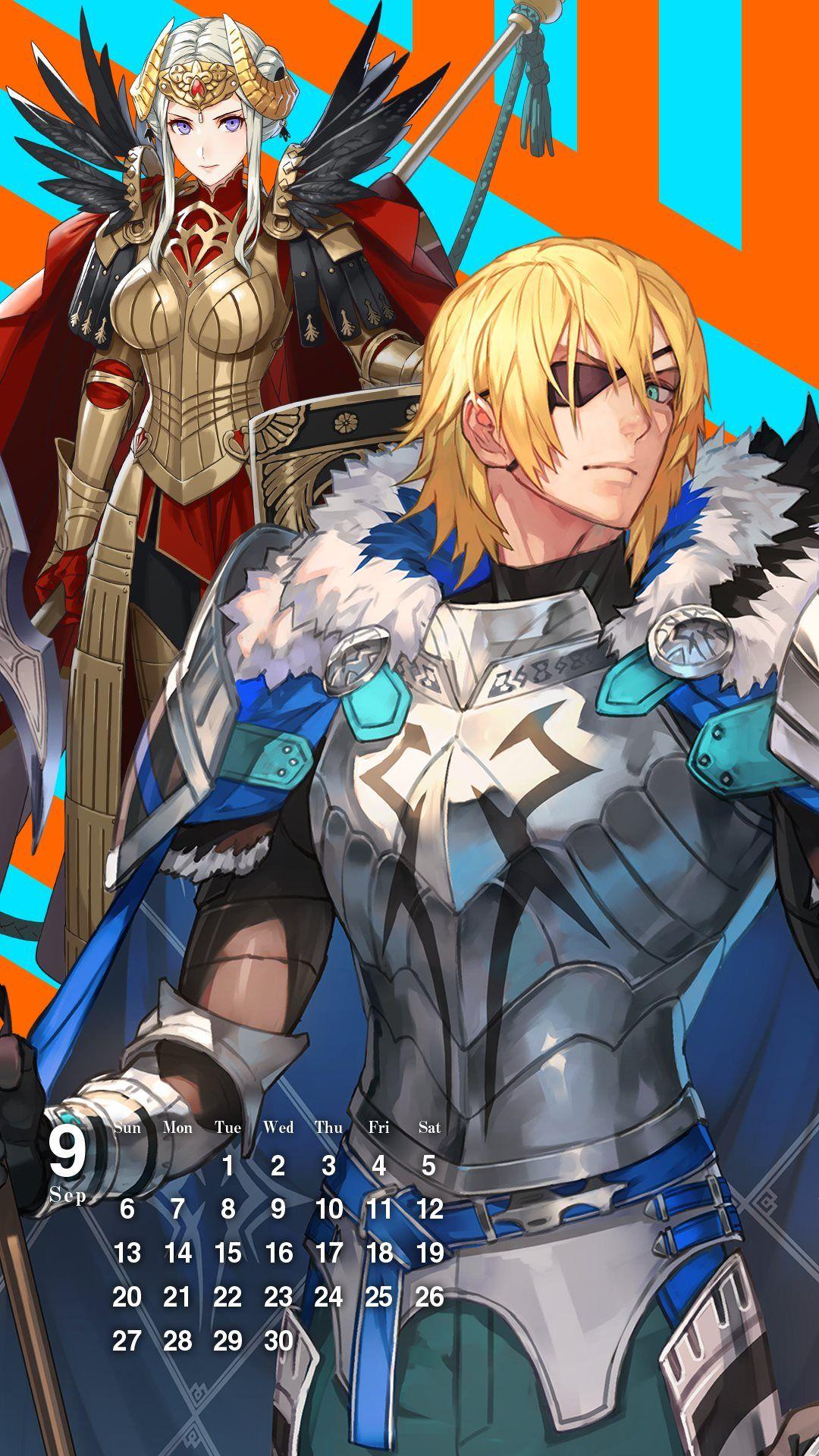 Edelgard Wallpapers - Top Free Edelgard Backgrounds - WallpaperAccess