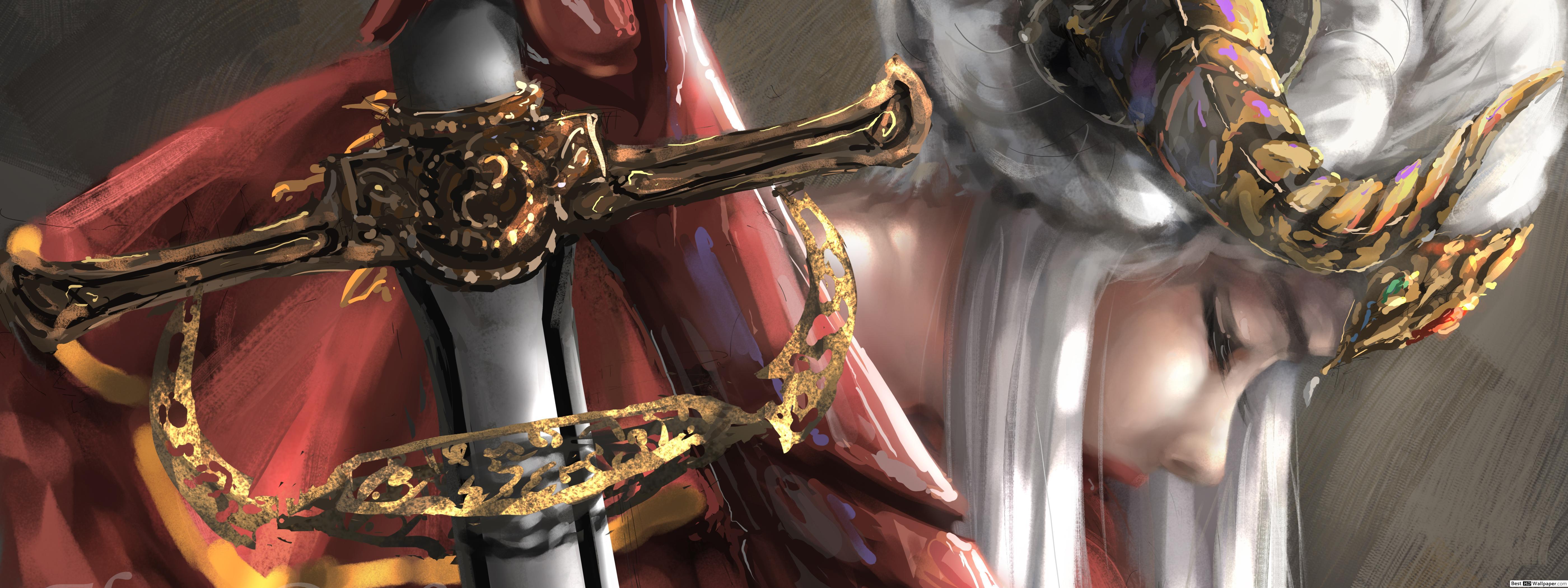 Edelgard Wallpapers - Top Free Edelgard Backgrounds - WallpaperAccess