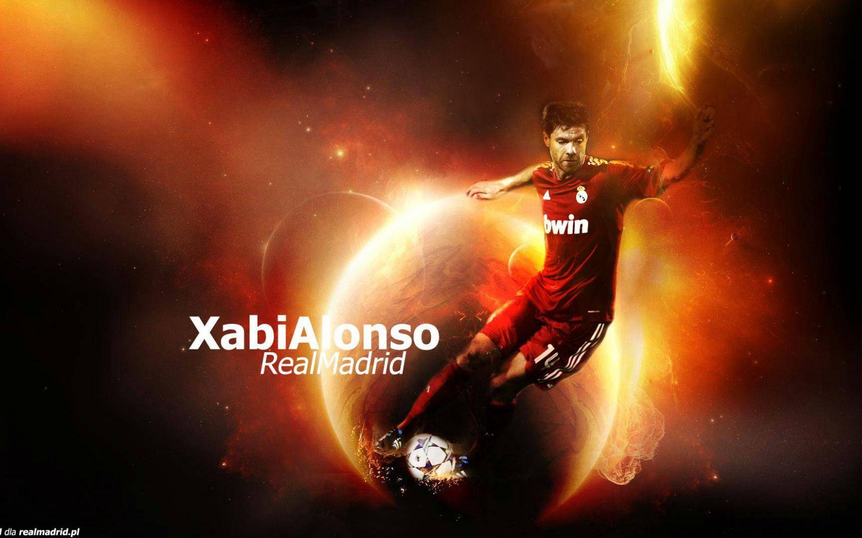 Football Fans Wallpapers - Top Free Football Fans Backgrounds ...