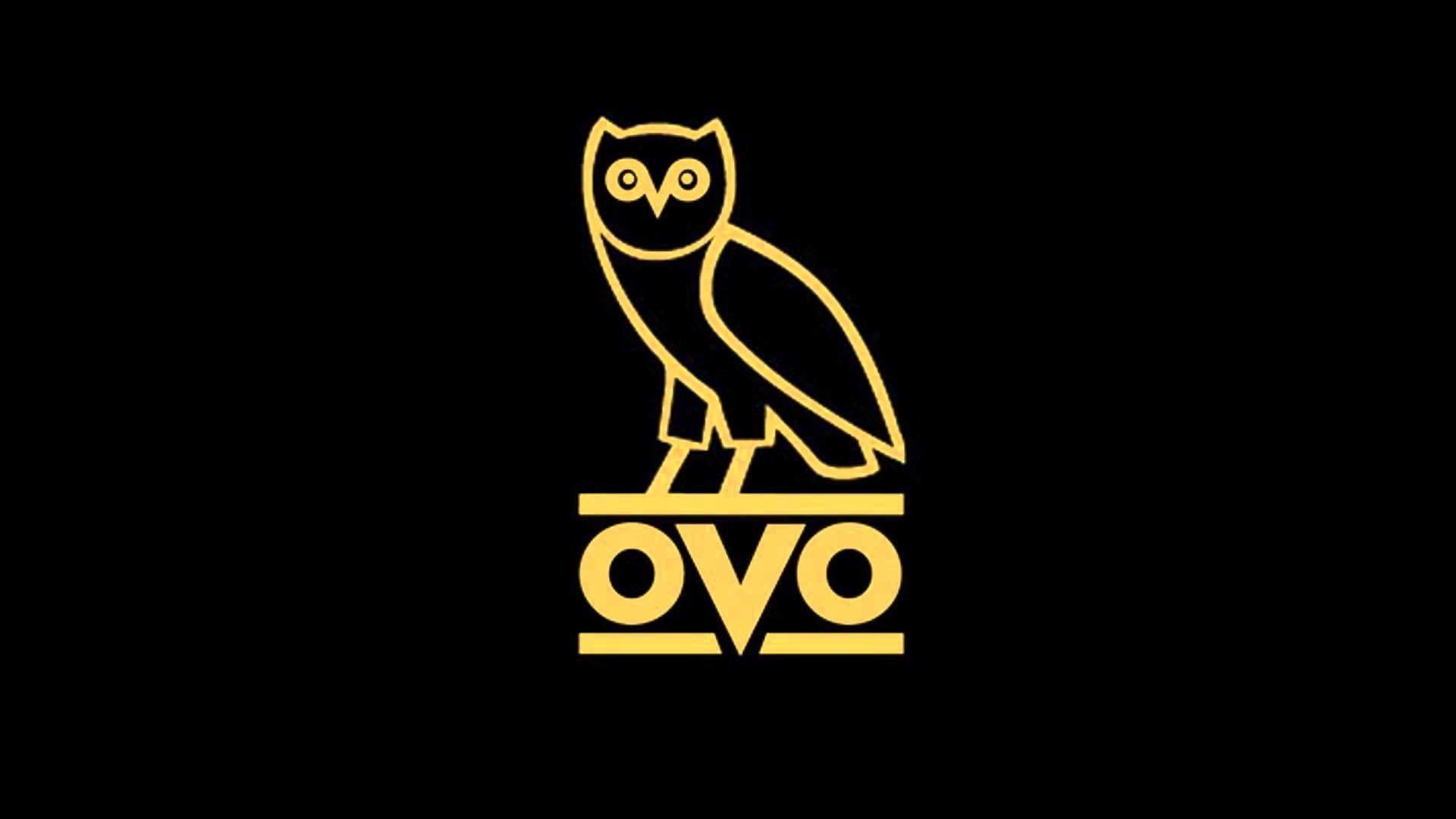 Pink OVOXO Wallpapers - Top Free Pink OVOXO Backgrounds - WallpaperAccess