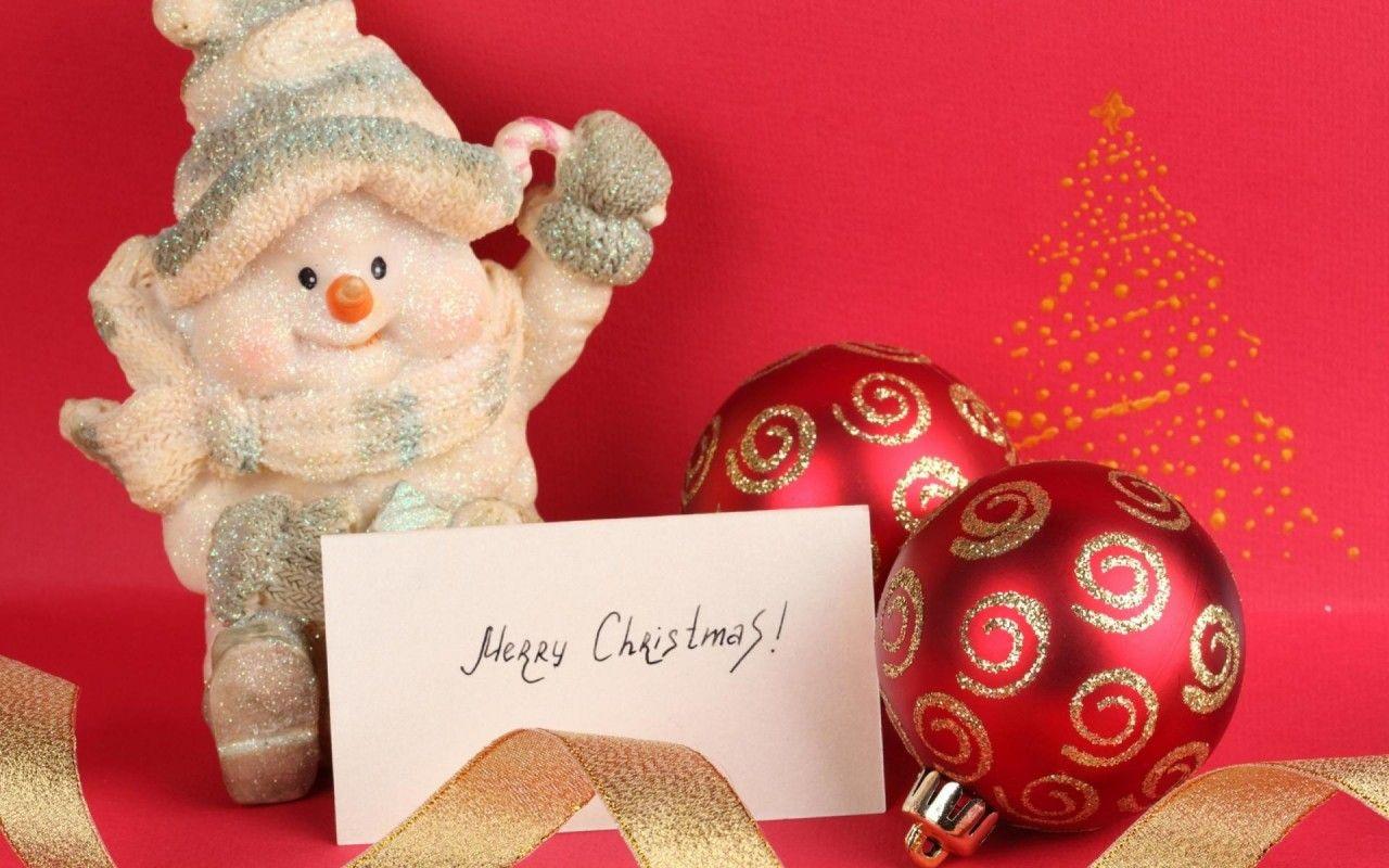 Christmas Is Coming Wallpapers - Top Free Christmas Is Coming ...