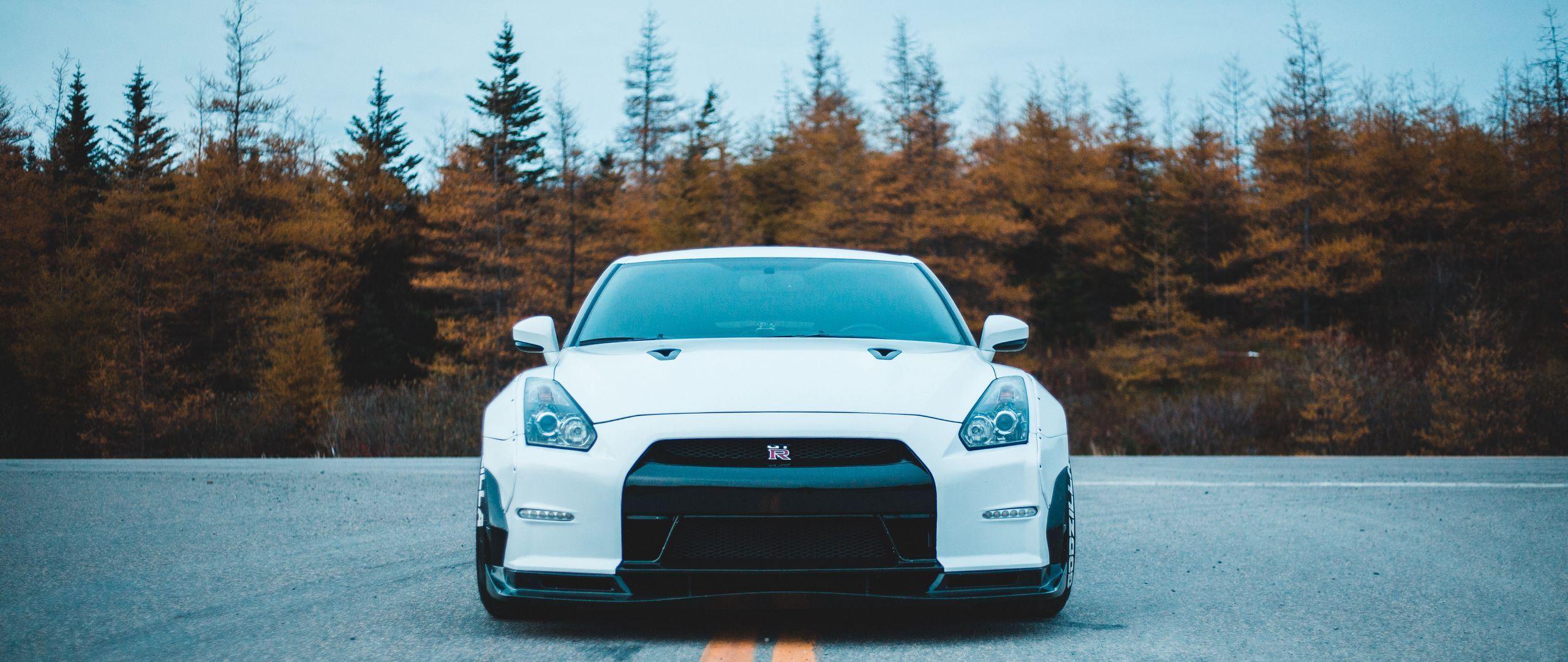 Dual Monitor Car Wallpapers - Top Free Dual Monitor Car Backgrounds ...