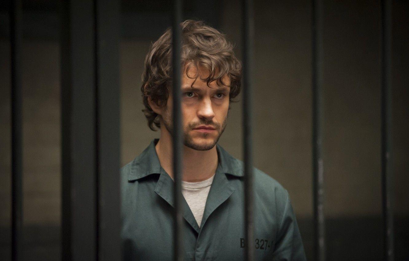 Will Graham Wallpapers - Top Free Will Graham Backgrounds - WallpaperAccess