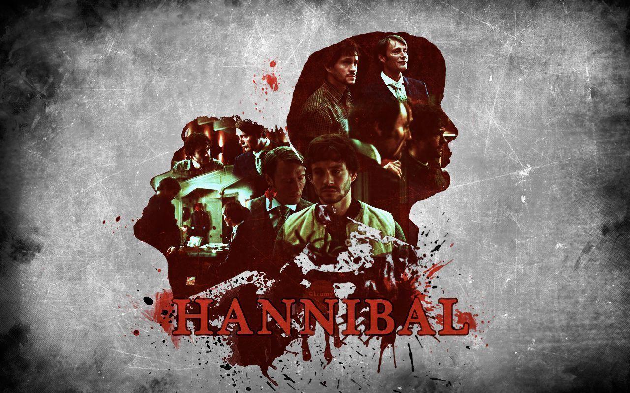 Will Graham Wallpapers - Top Free Will Graham Backgrounds - WallpaperAccess
