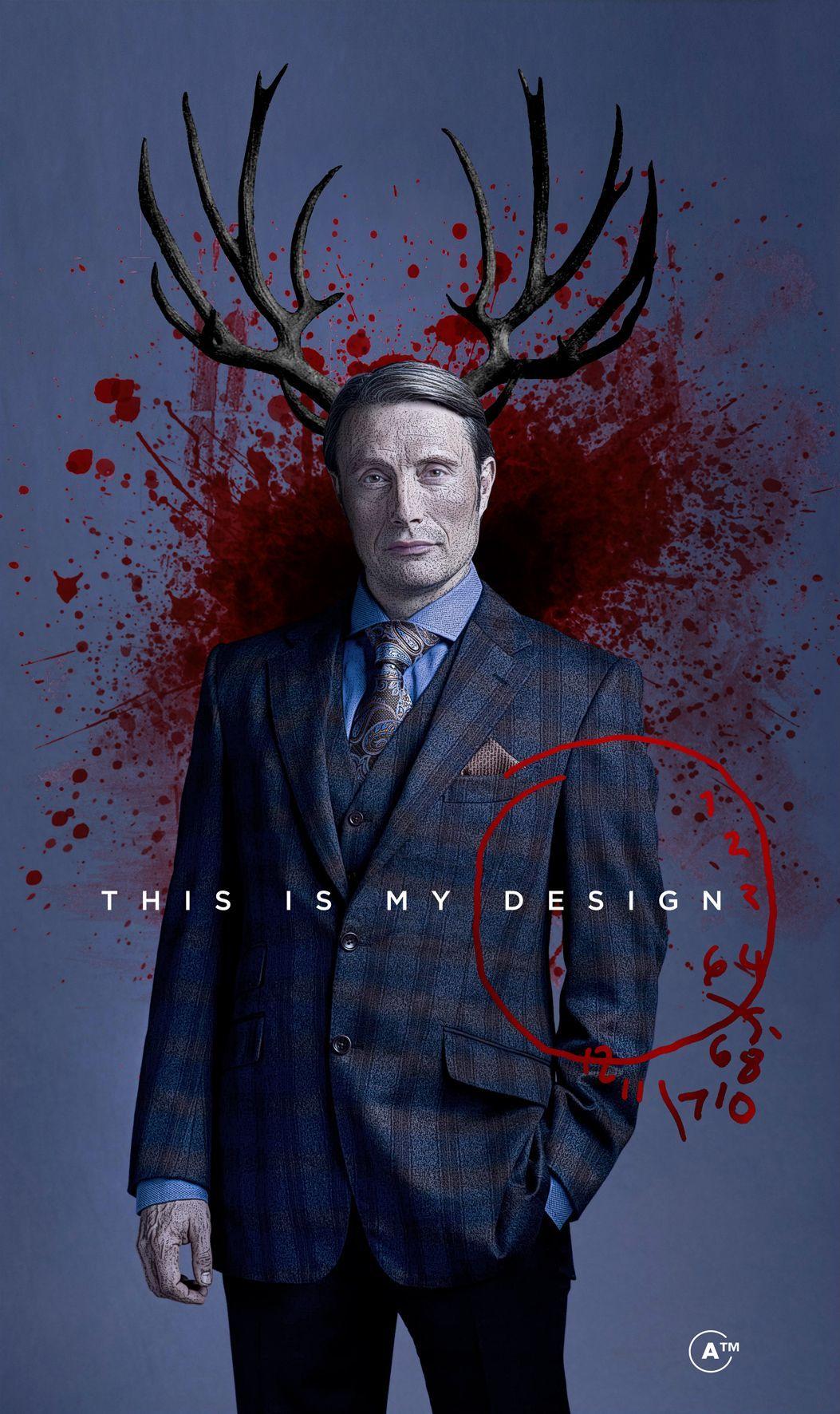 Will Graham Wallpapers - Top Free Will Graham Backgrounds - WallpaperAccess