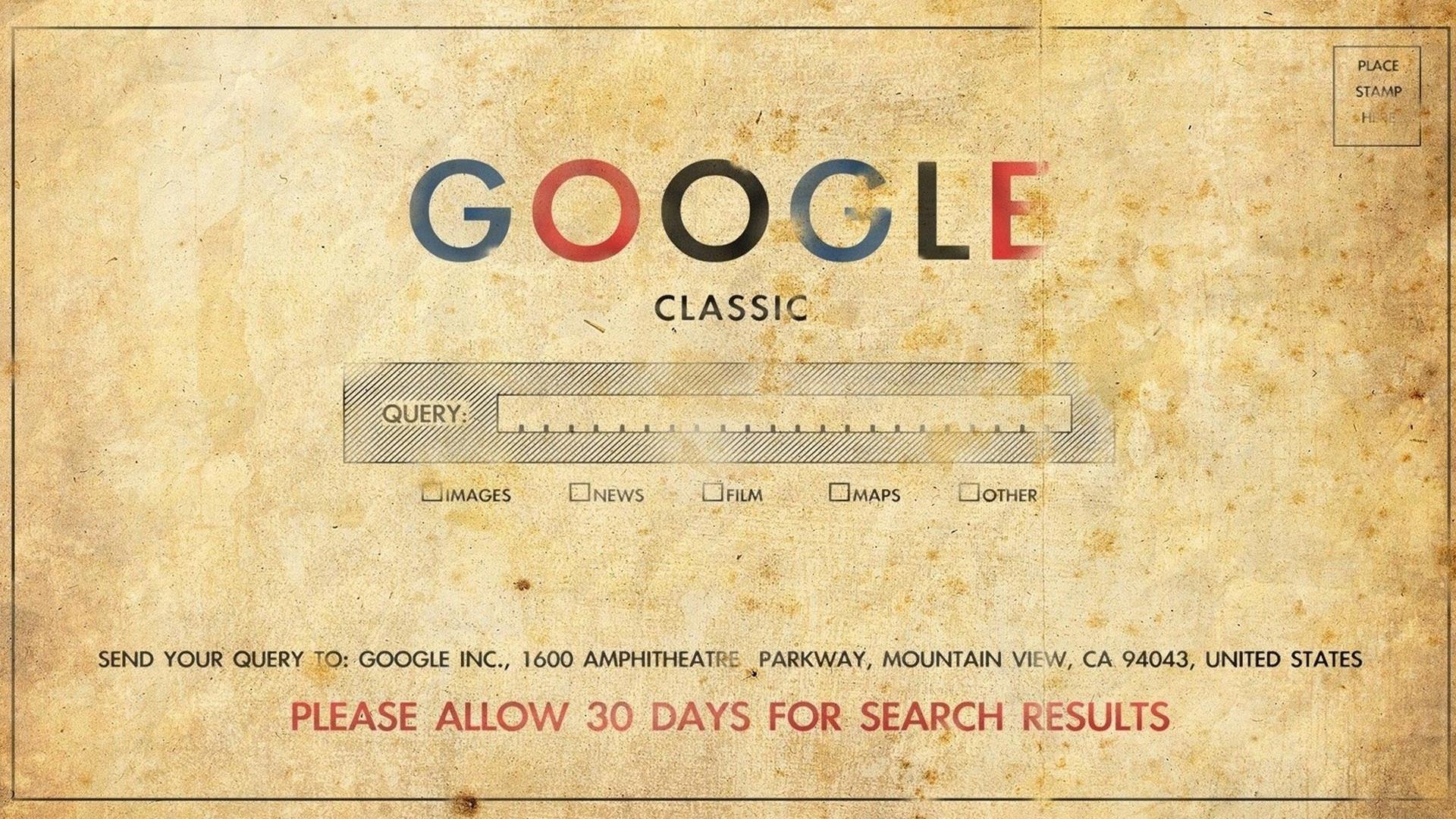 Google Search Wallpapers - Top Free Google Search Backgrounds ...